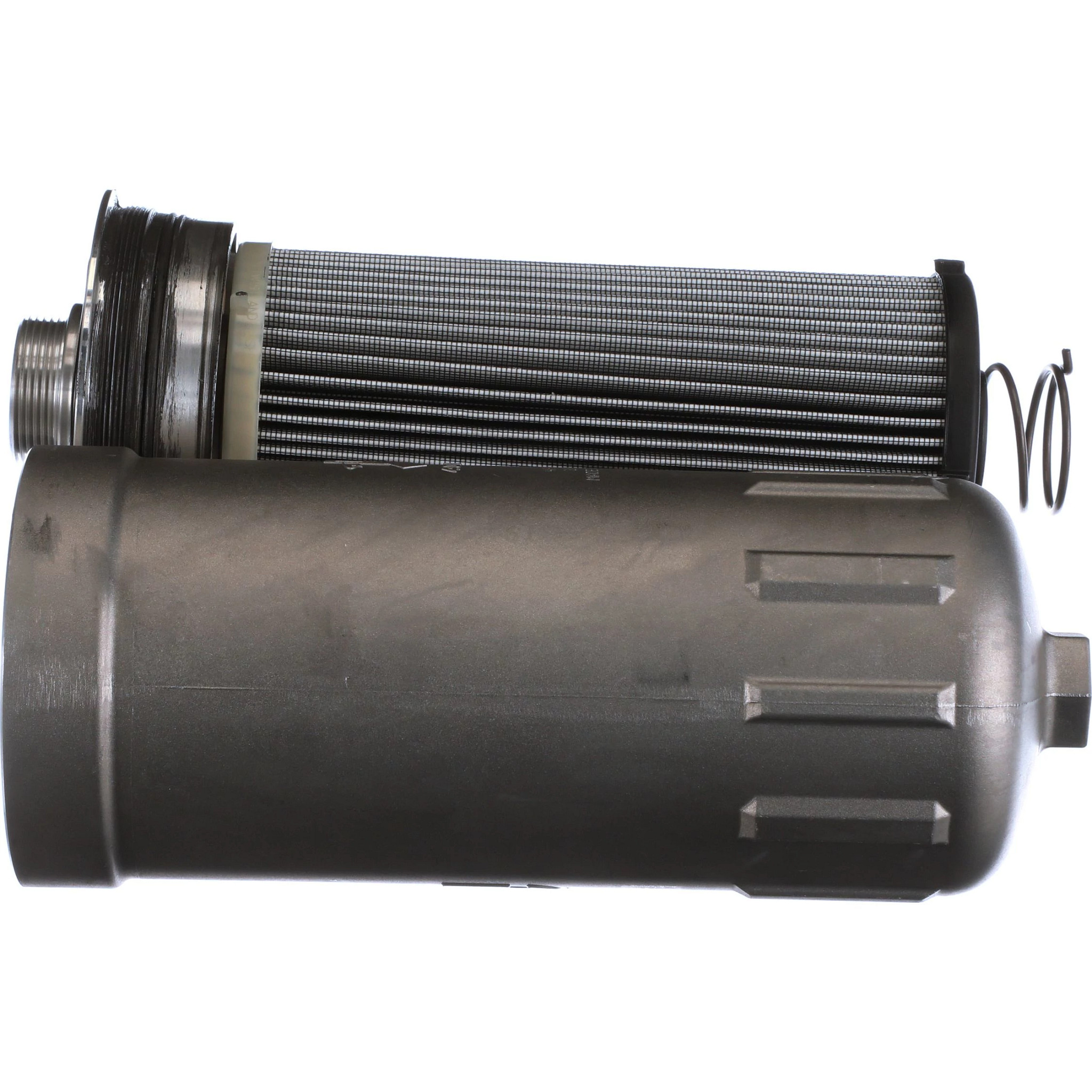 48195963 | Hydraulic Oil Filter - 121 mm OD x 311 mm L | Case IH ...