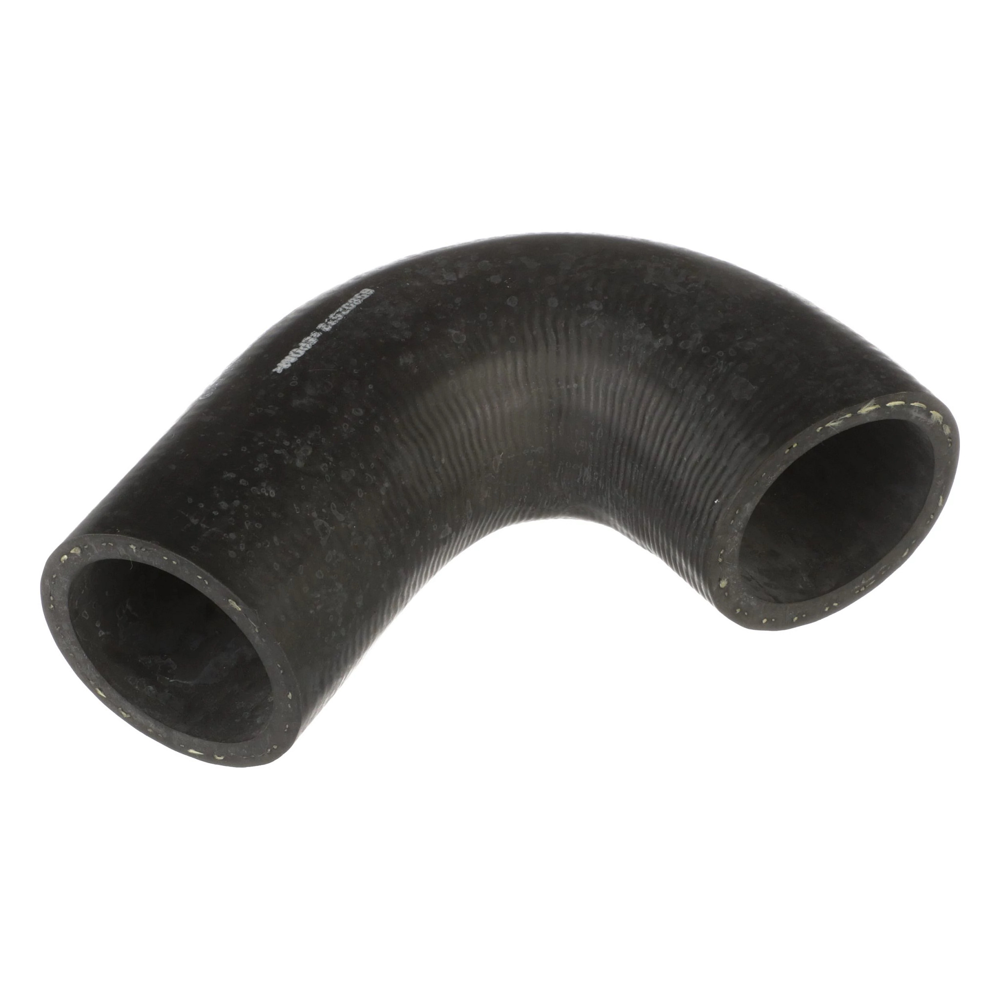 Recommended Initial Stocking List (isl) | New Holland Construction ...