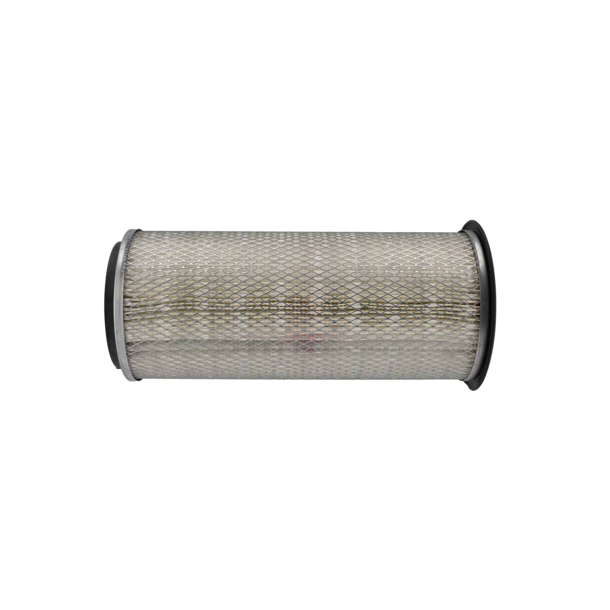 84493215 | Primary Engine Air Filter - 189 mm OD x 384 mm L | New ...