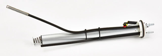 84287552 | SENDER UNIT | CASE Construction | MyCNH US Store