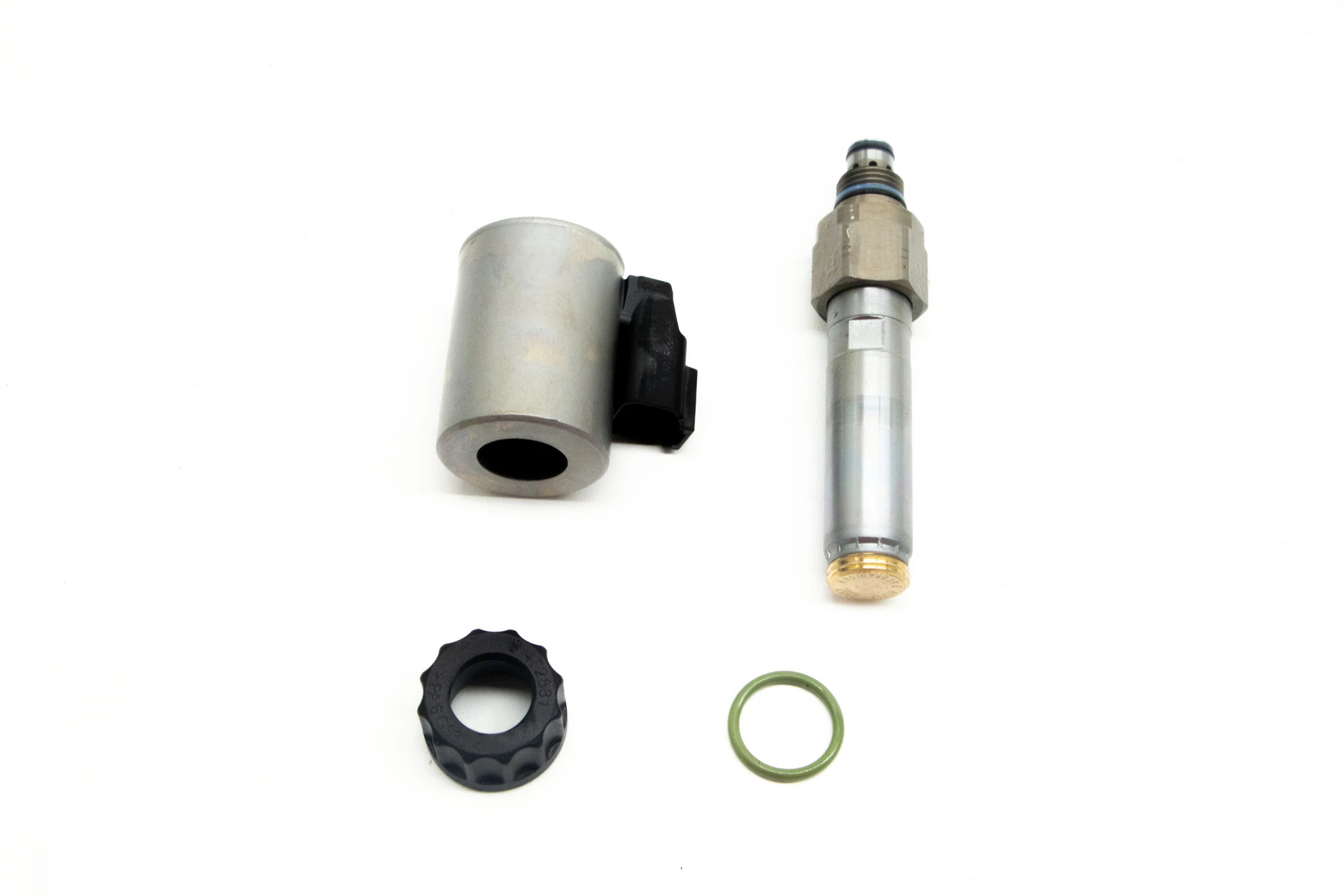 84312179 | CONTROL VALVE | CASE Construction | MyCNH US Store