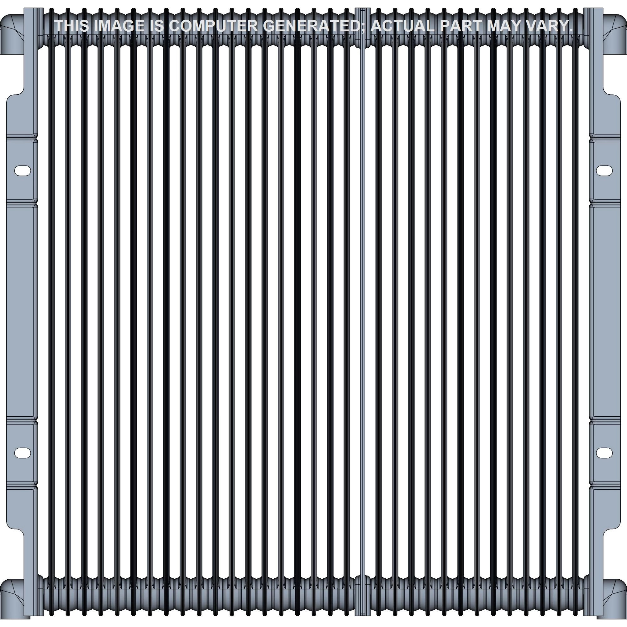 87441876 | Oil Cooler | CASE Construction | MyCNH US Store