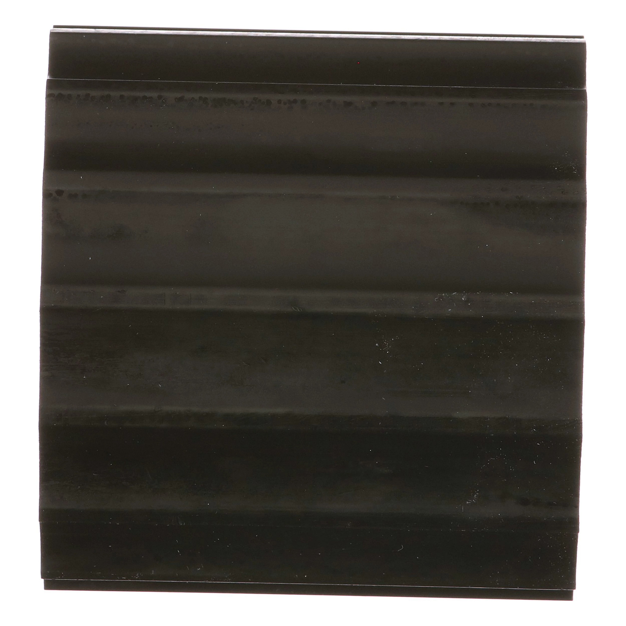 9825 | Seed Meter Roller - Extra Fine | New Holland Agriculture | MyCNH ...