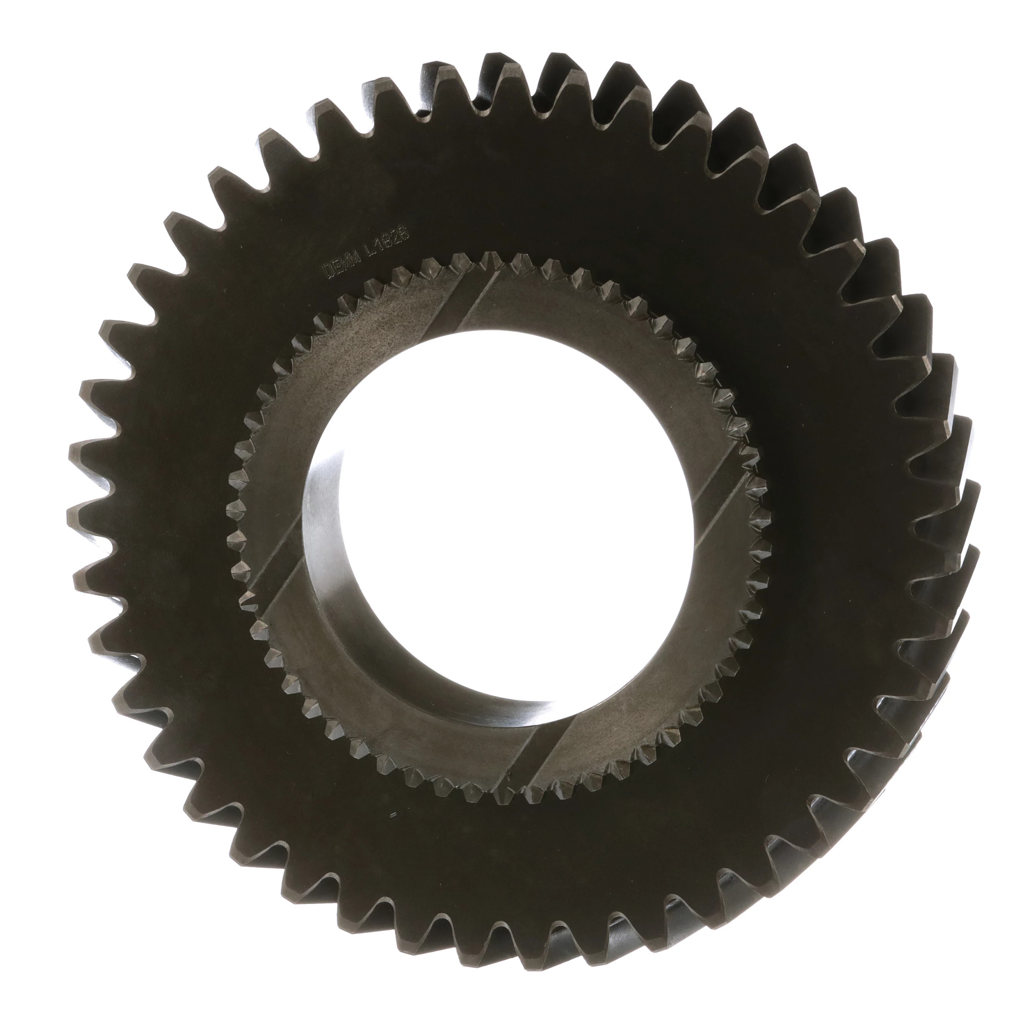 235593A1 | High-Output Pinion Gear - 43 Teeth - 82.02 mm ID x 197.37 mm ...