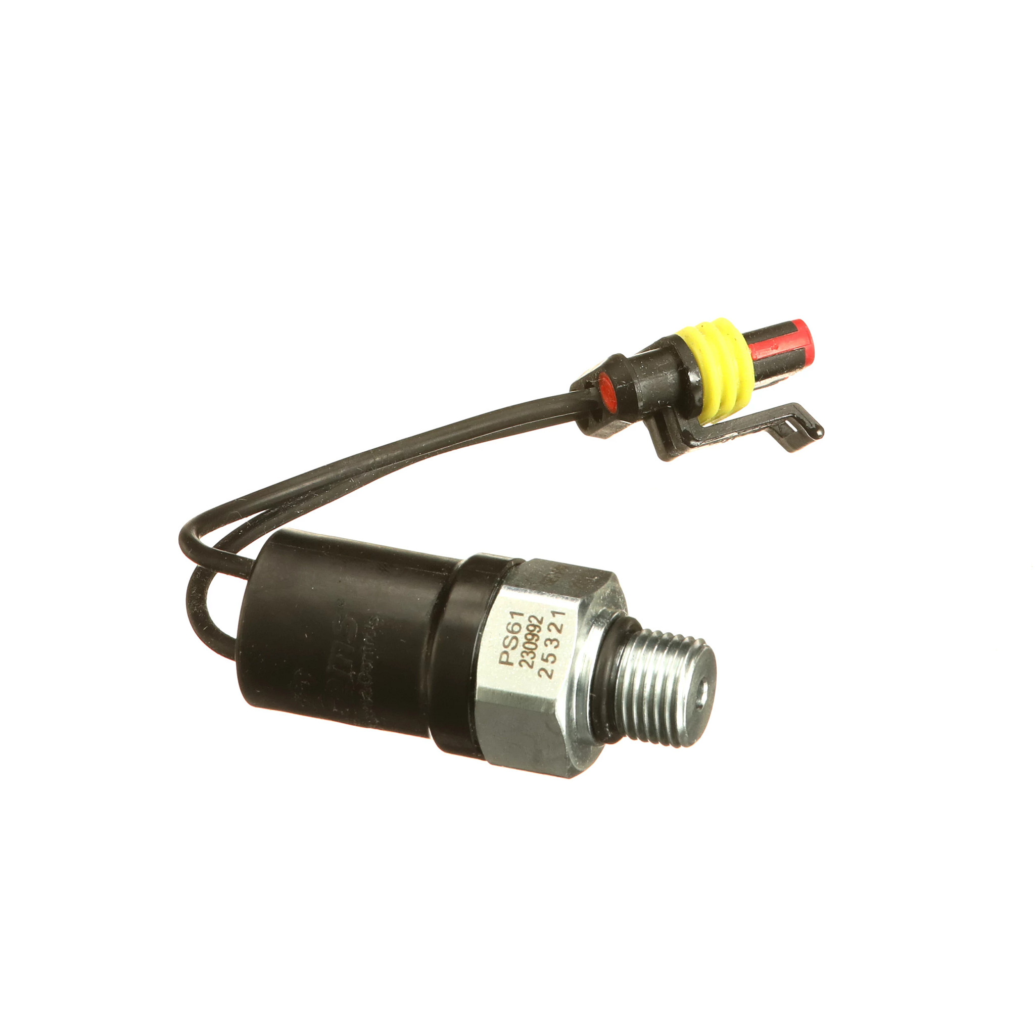 84311814 | PRESSURE SWITCH | CASE Construction | MyCNH US Store