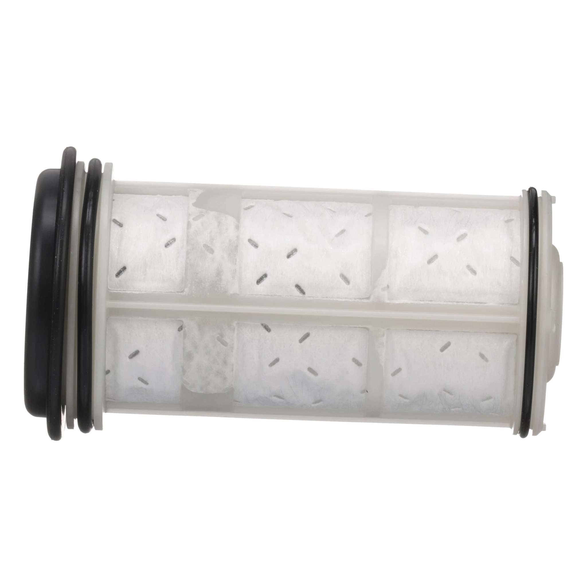 47703146 | DEF Filter | CASE Construction | MyCNH US Store