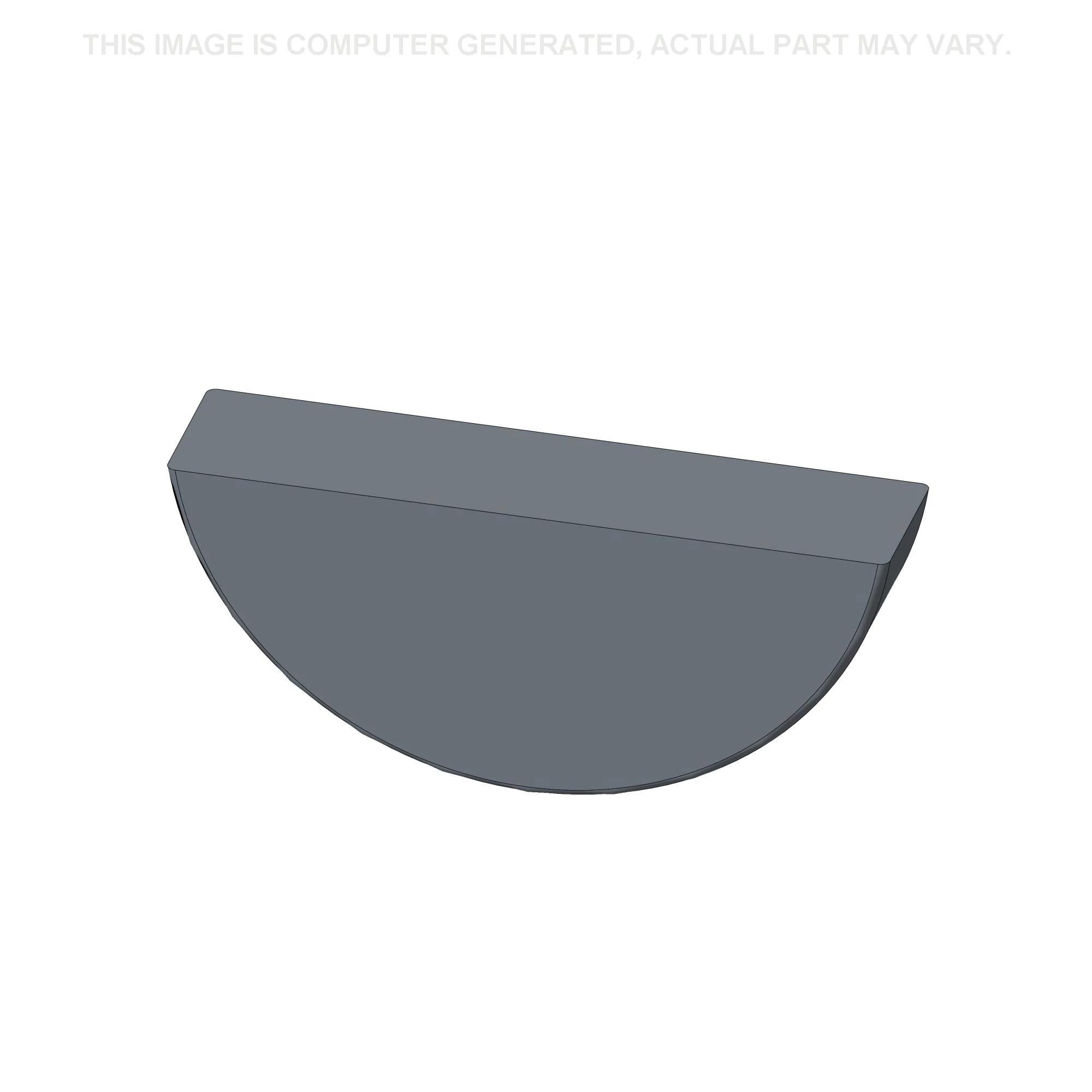 80765 | KEY, WOODRUFF | New Holland Agriculture | MyCNH GB Store