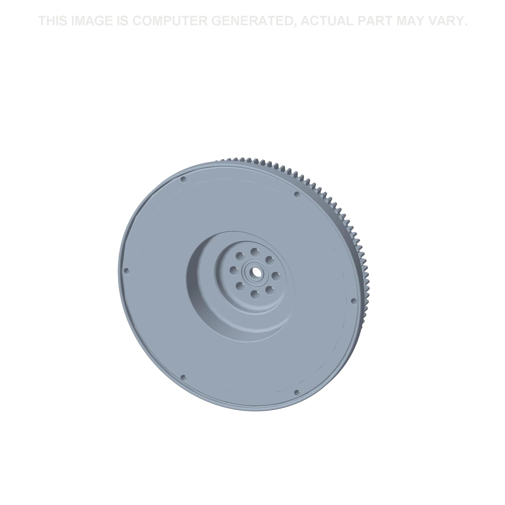 84282981 | ENGINE FLYWHEEL | CASE Construction | MyCNH US Store