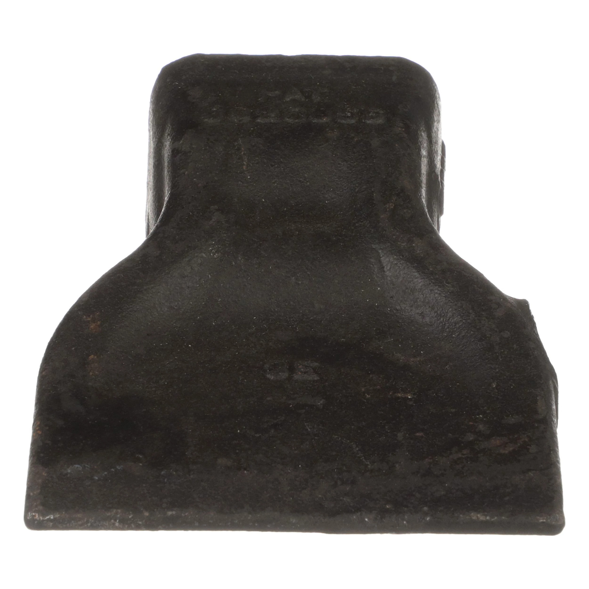 84318736 | SmartFit™ Flare Bucket Tooth | CASE Construction | MyCNH US ...