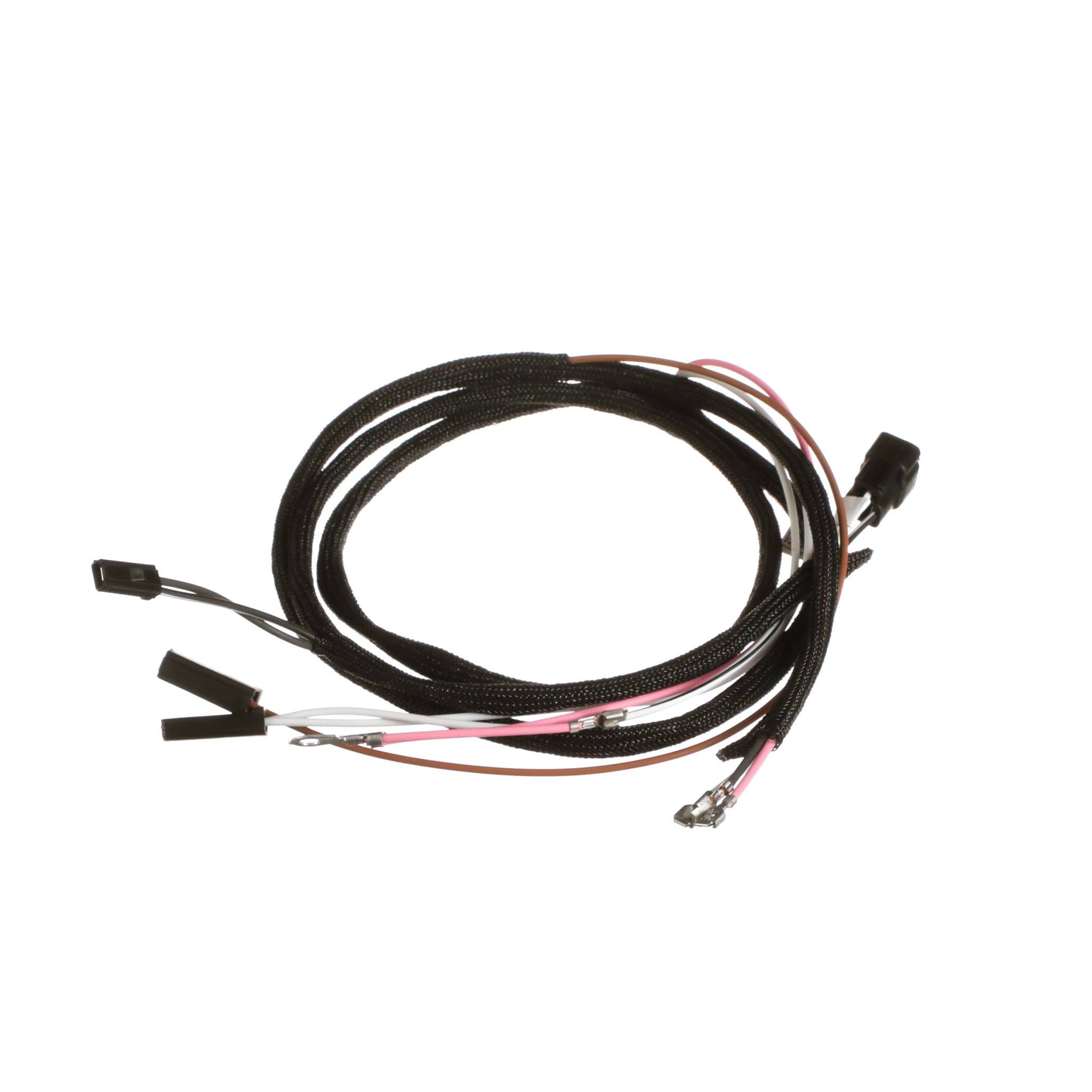 533255R1 | Left-Hand Fender Wire Harness | Case IH | MyCNH US Store