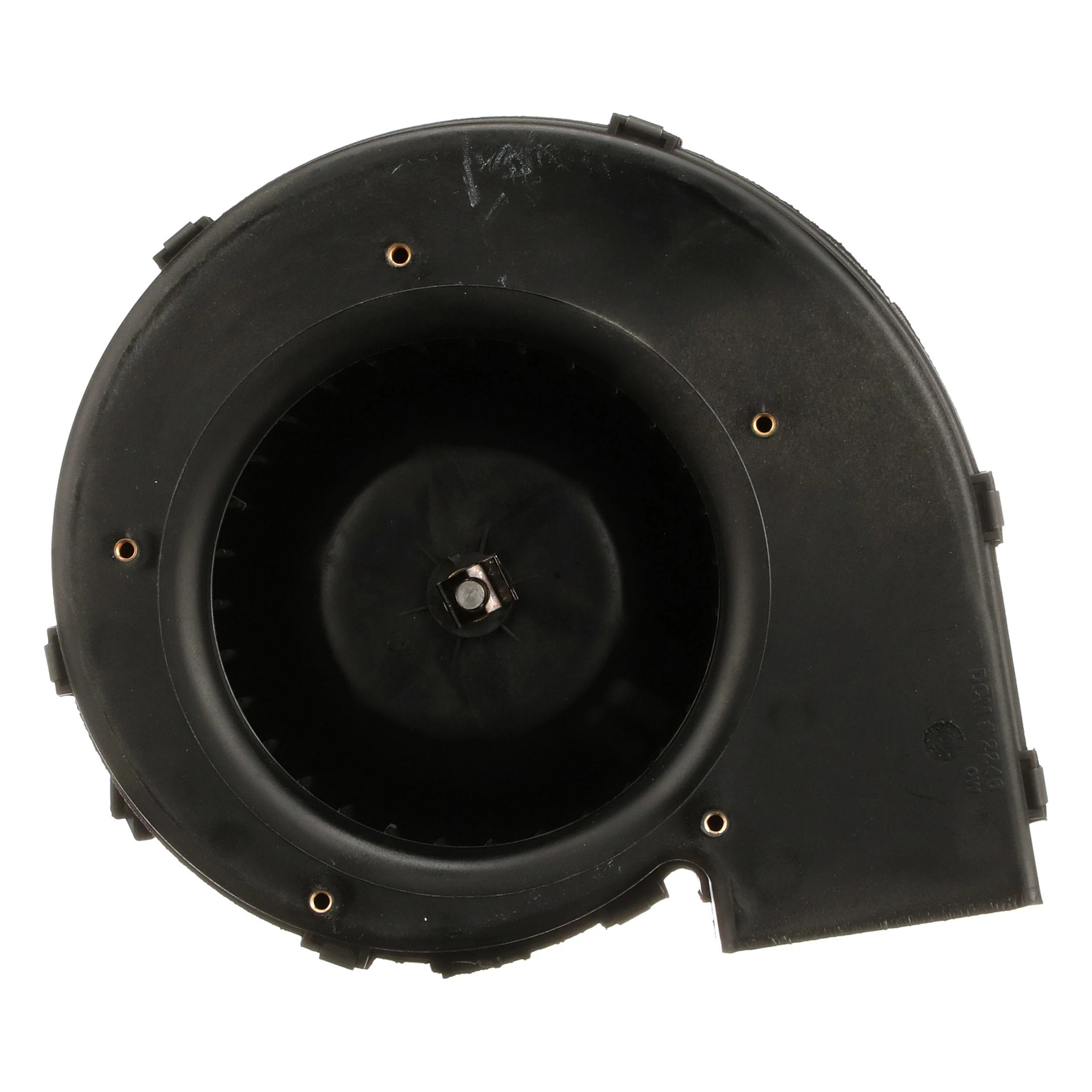 87107380 | Blower | Case IH | MyCNH US Store
