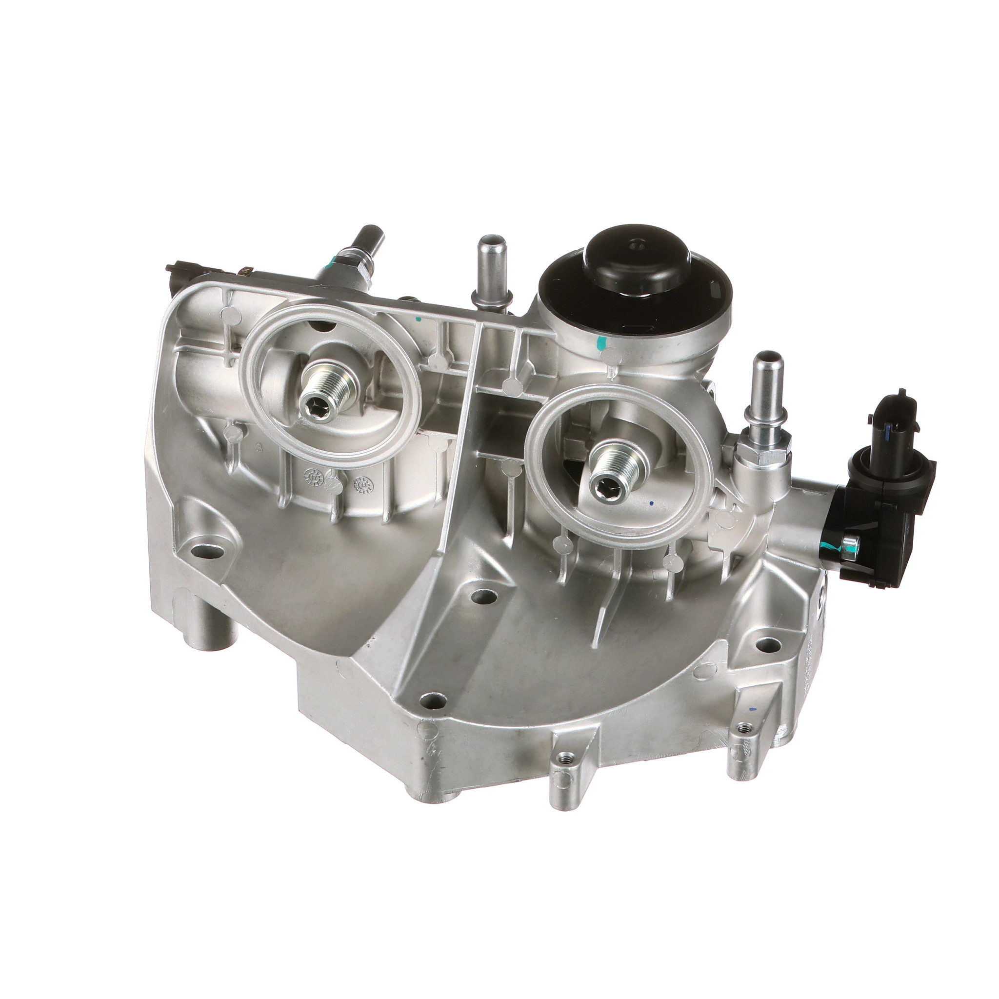 5801465408 | Support | New Holland Agriculture | MyCNH ANZ Store