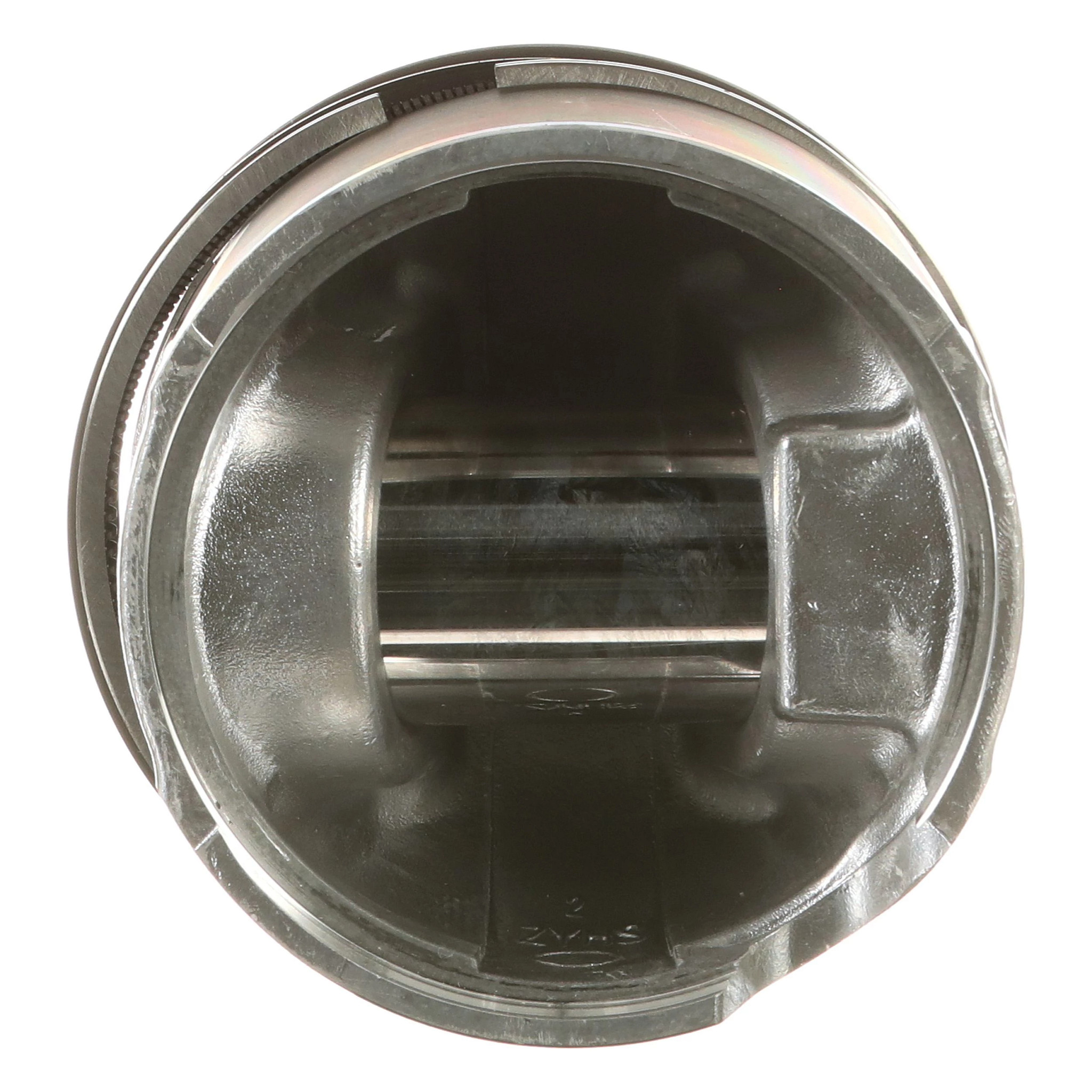 87317238 | Reliance Piston and Rings KIt | CASE Construction | MyCNH US ...