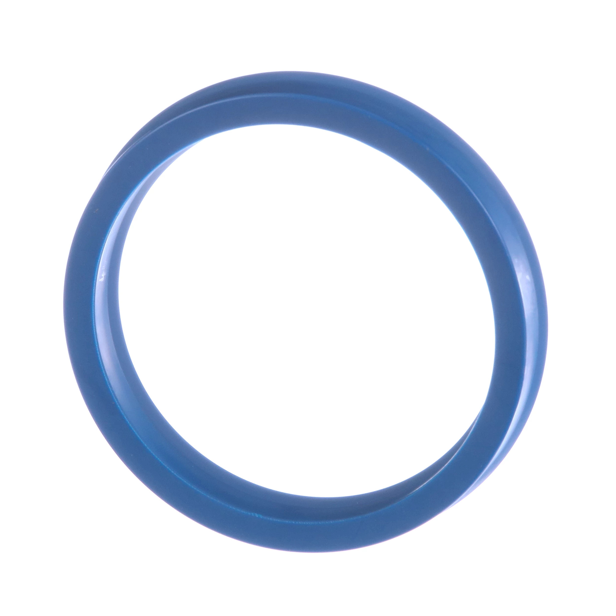 83993397 | Seal for Hydraulic Lift Assistor Ram | New Holland ...