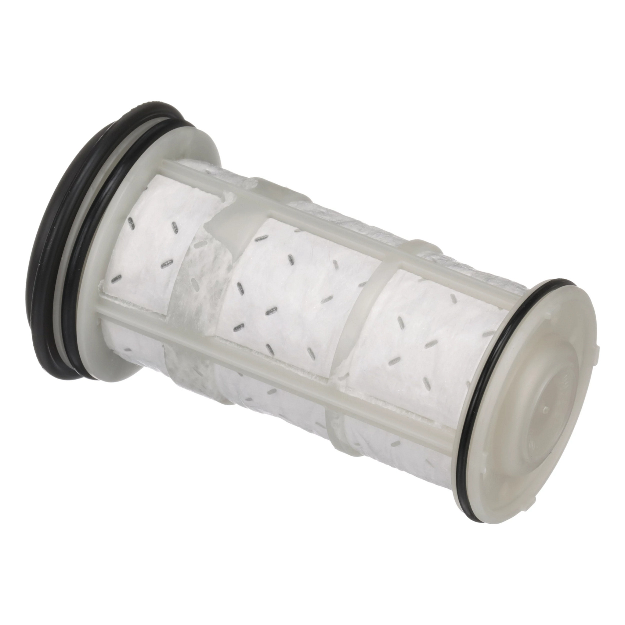 47703146 | DEF Filter | CASE Construction | MyCNH US Store