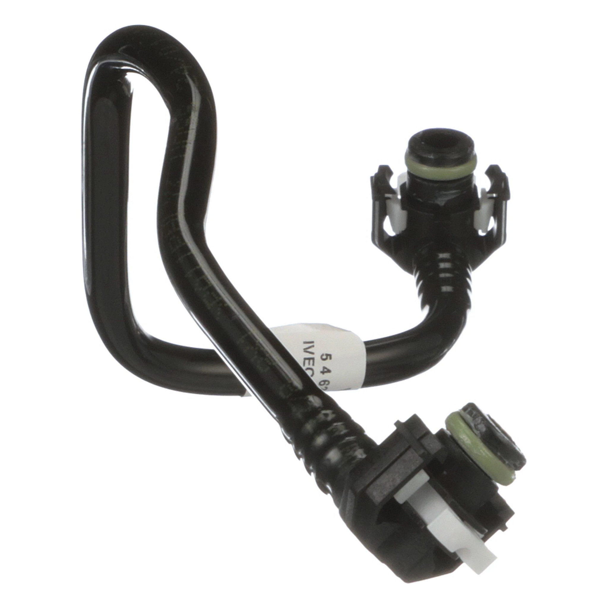 504092328 | Fuel Line | CASE Construction | MyCNH US Store