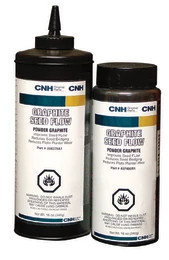 407486R1 | IronGard™ Seed Lubricant - 100% Graphite - 1-lb | Case IH ...