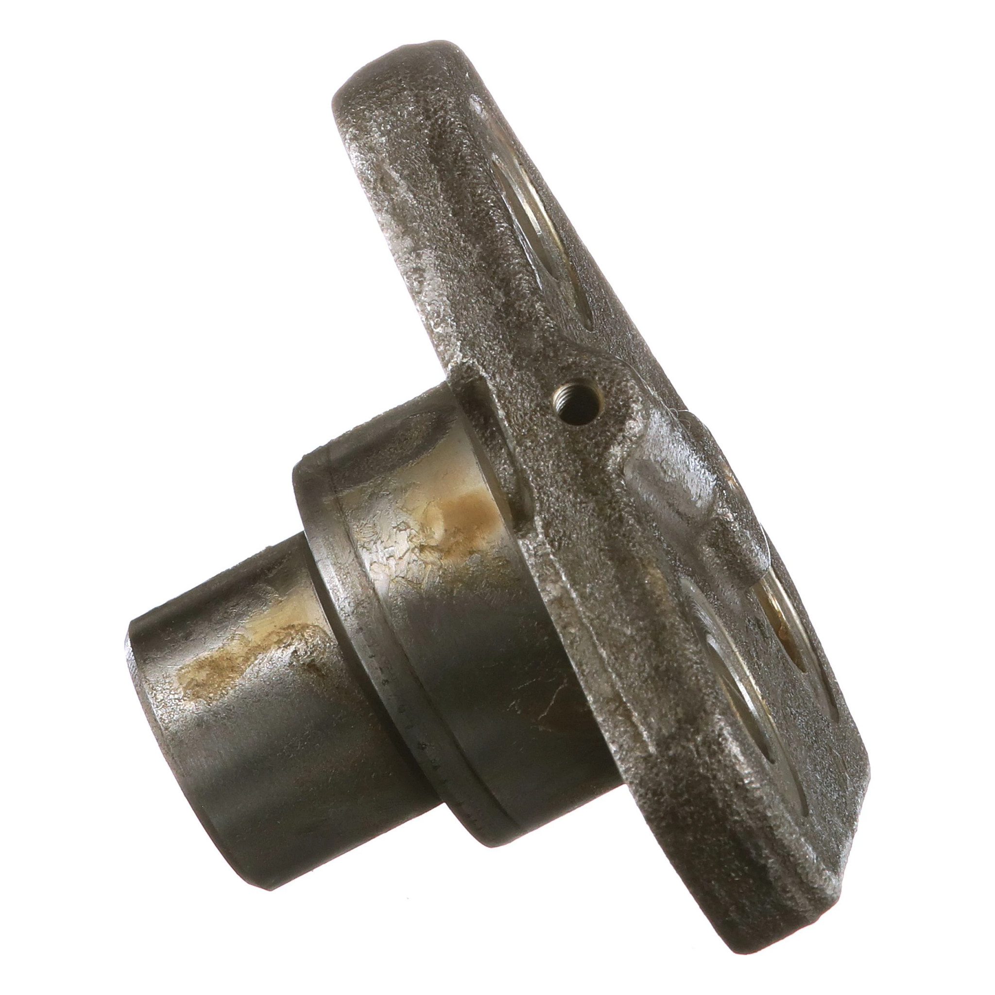 9968023 | Steering Knuckle Pin | New Holland Agriculture | MyCNH US Store