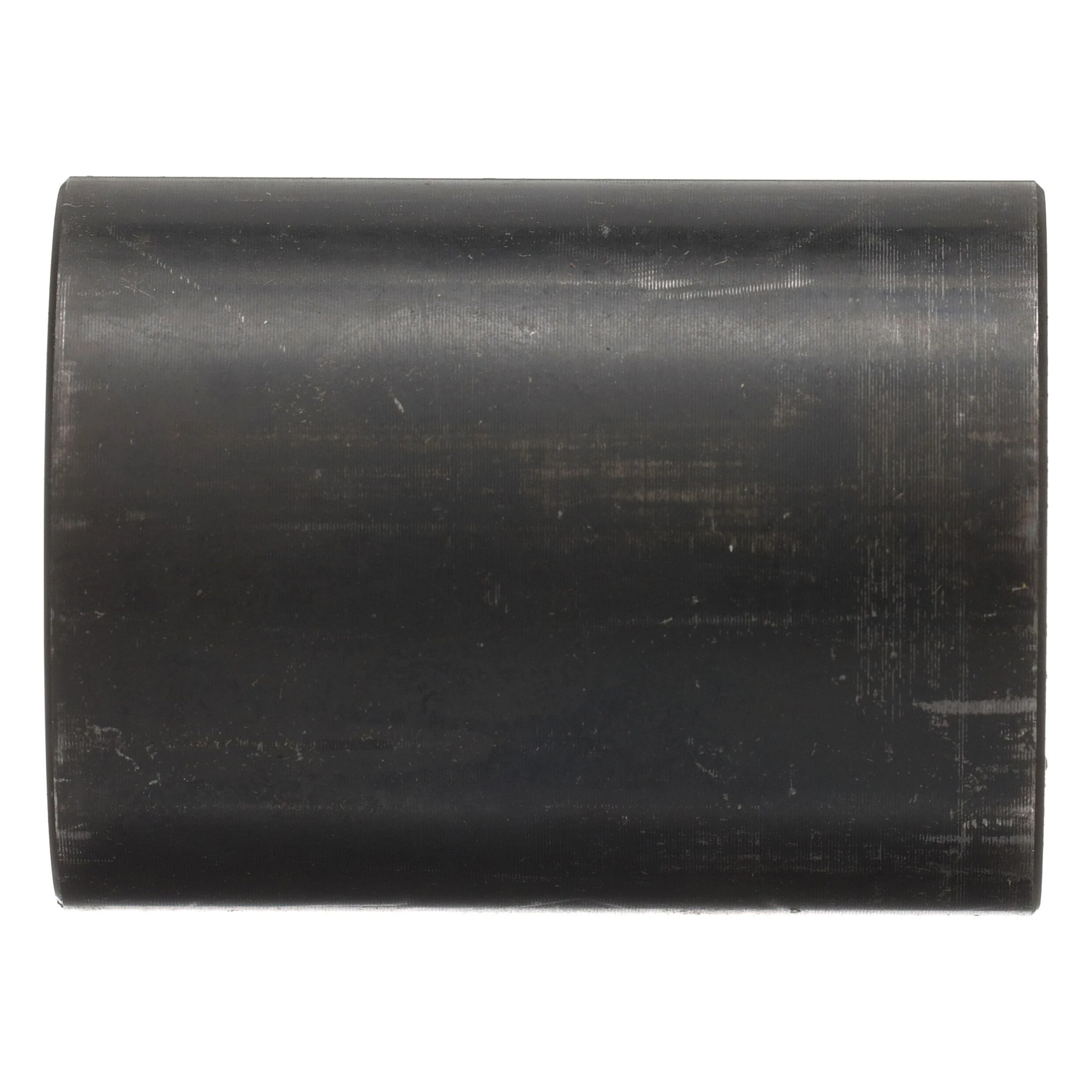 358878R1 | Coupler | Case IH | MyCNH US Store