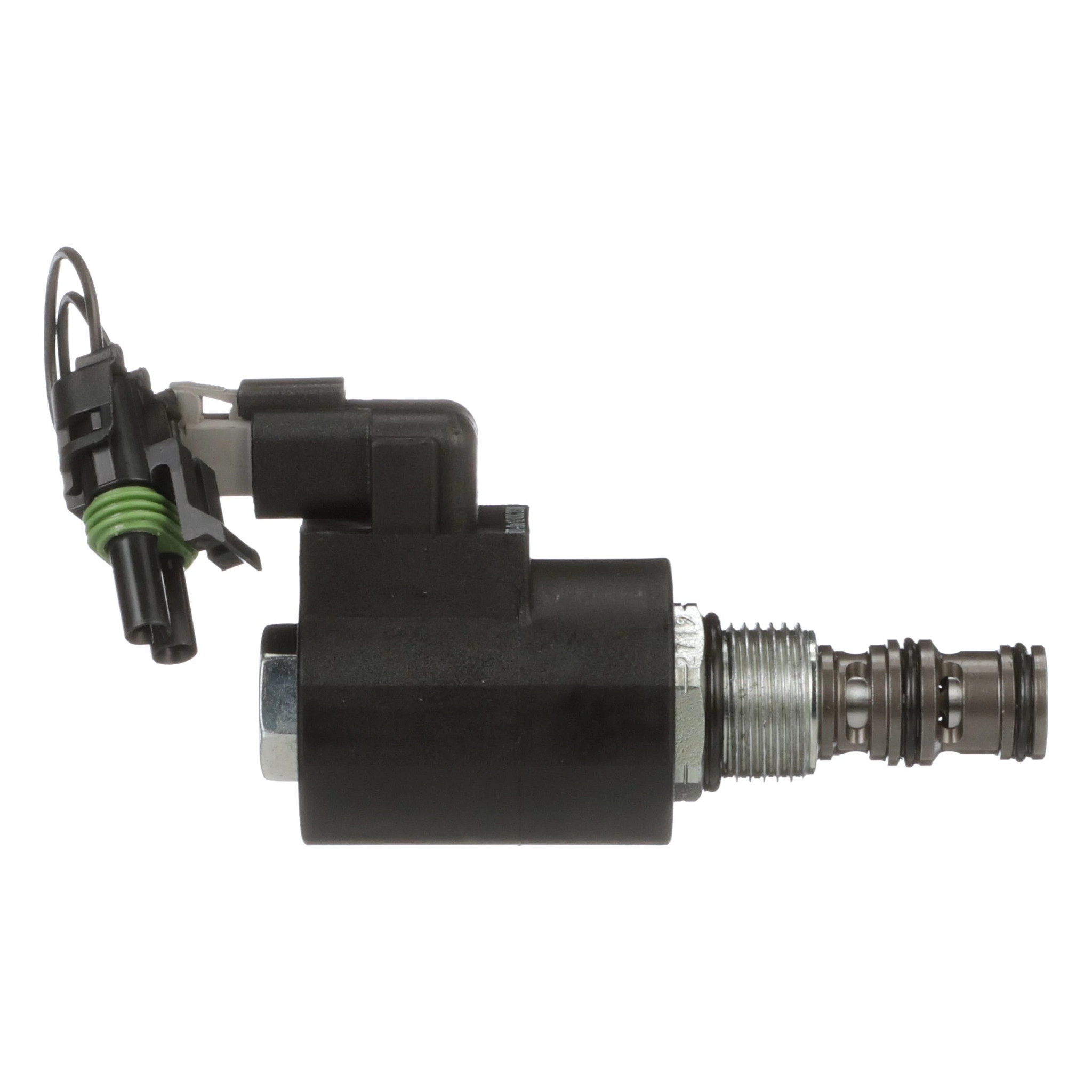 87456901 | Transmission Solenoid Valve | CASE Construction | MyCNH US Store