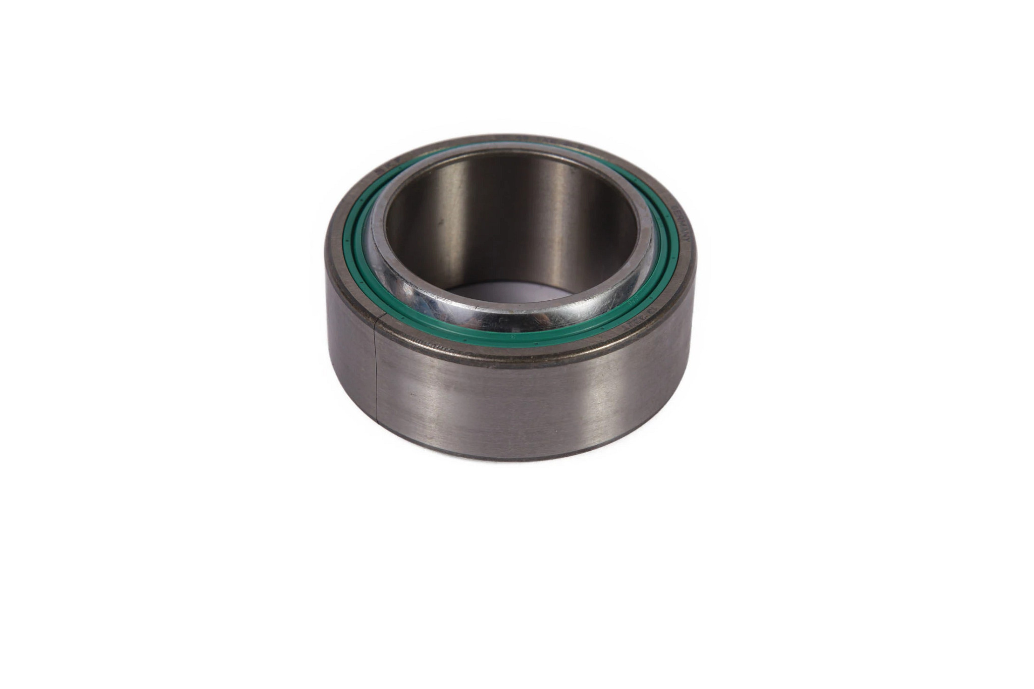 Case IH | Casquilho | 84127262 | E-commerce CNH Industrial