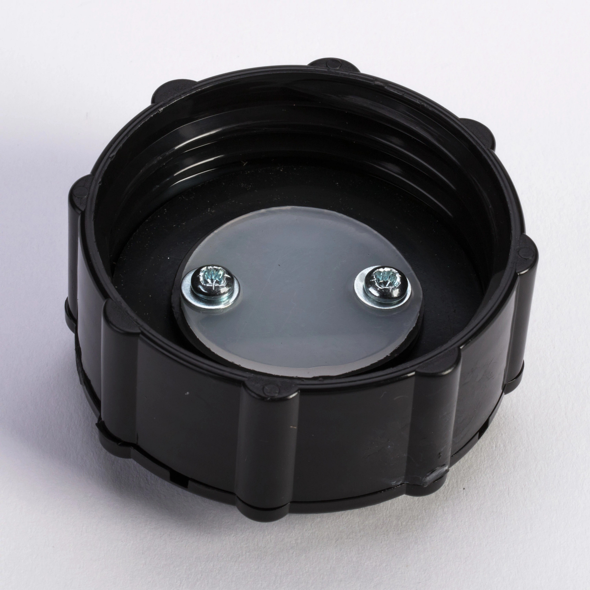 82011384 | Fuel Filler Cap Assembly | New Holland Agriculture | MyCNH ...