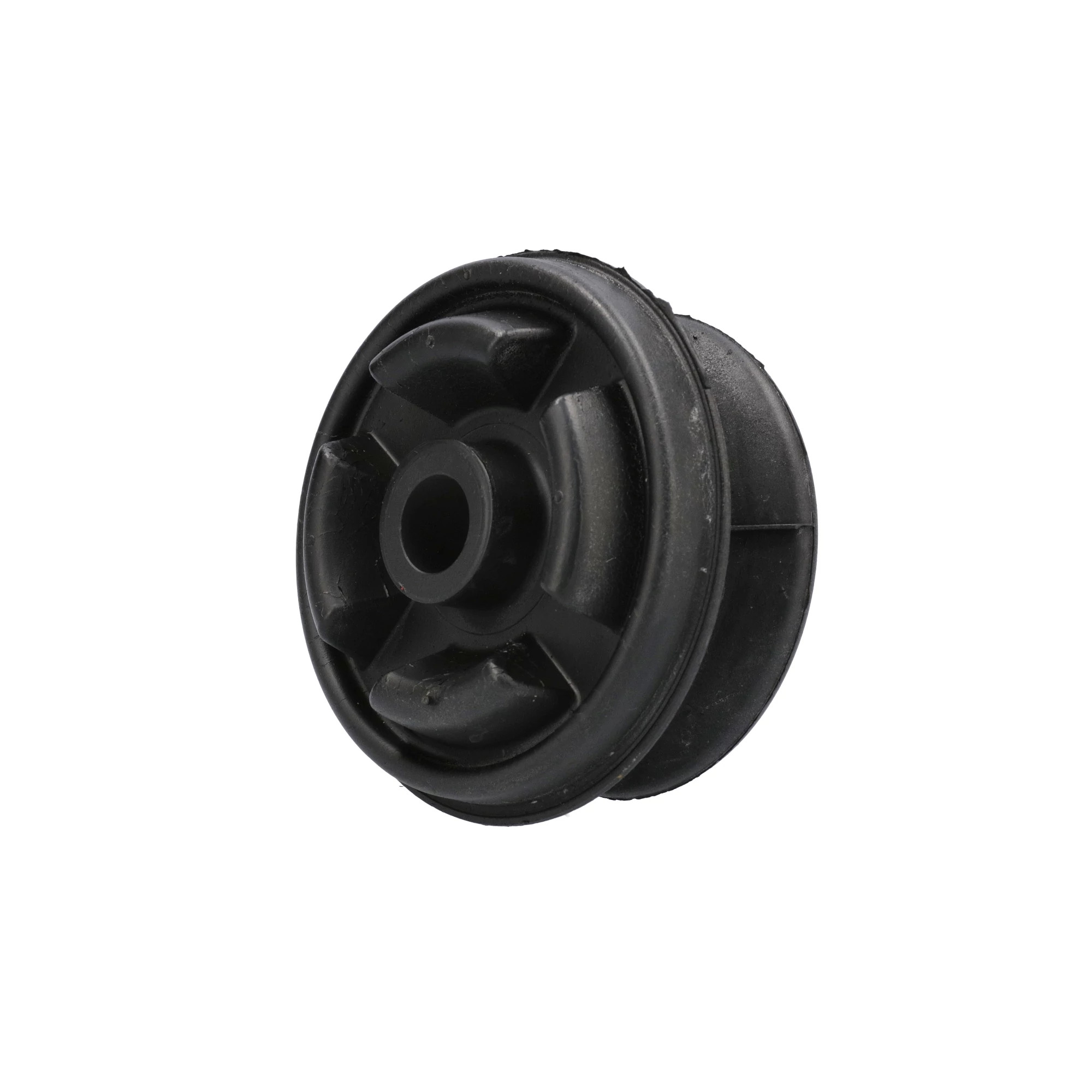 83983548 | Front Frame Insulator - 113.85 mm OD x 64 mm H | Case IH ...