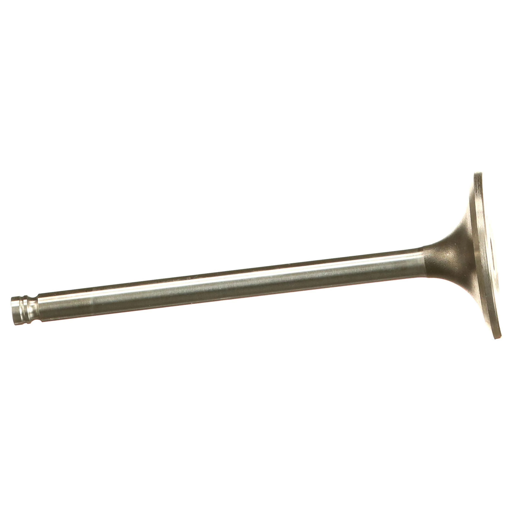 4895187 | VALVE,ENGINE,INLET,S | New Holland Agriculture | MyCNH US Store