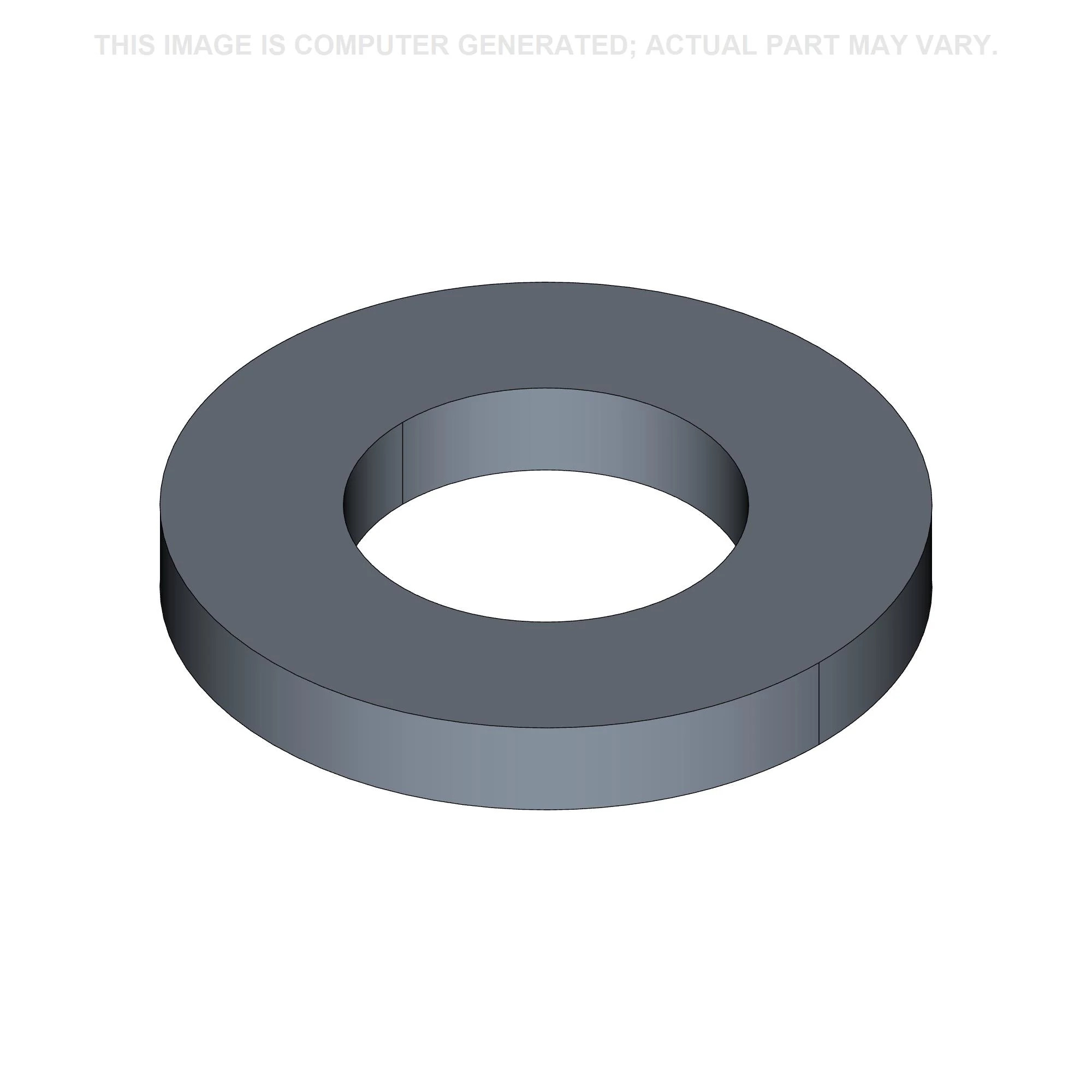 Schwingungsdämpfer | New Holland Agriculture | MyCNH EU Store