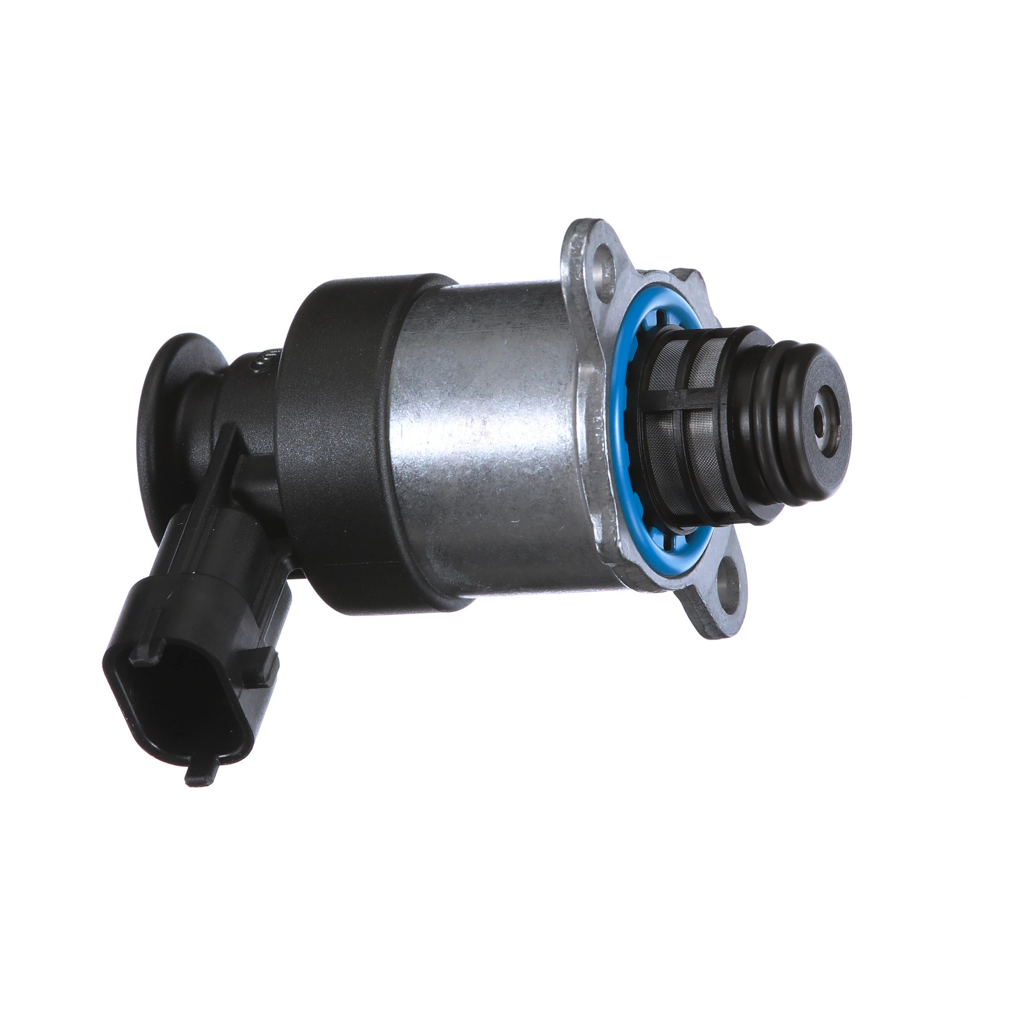 42574911 | VALVE, CONTROL | Case IH | MyCNH US Store