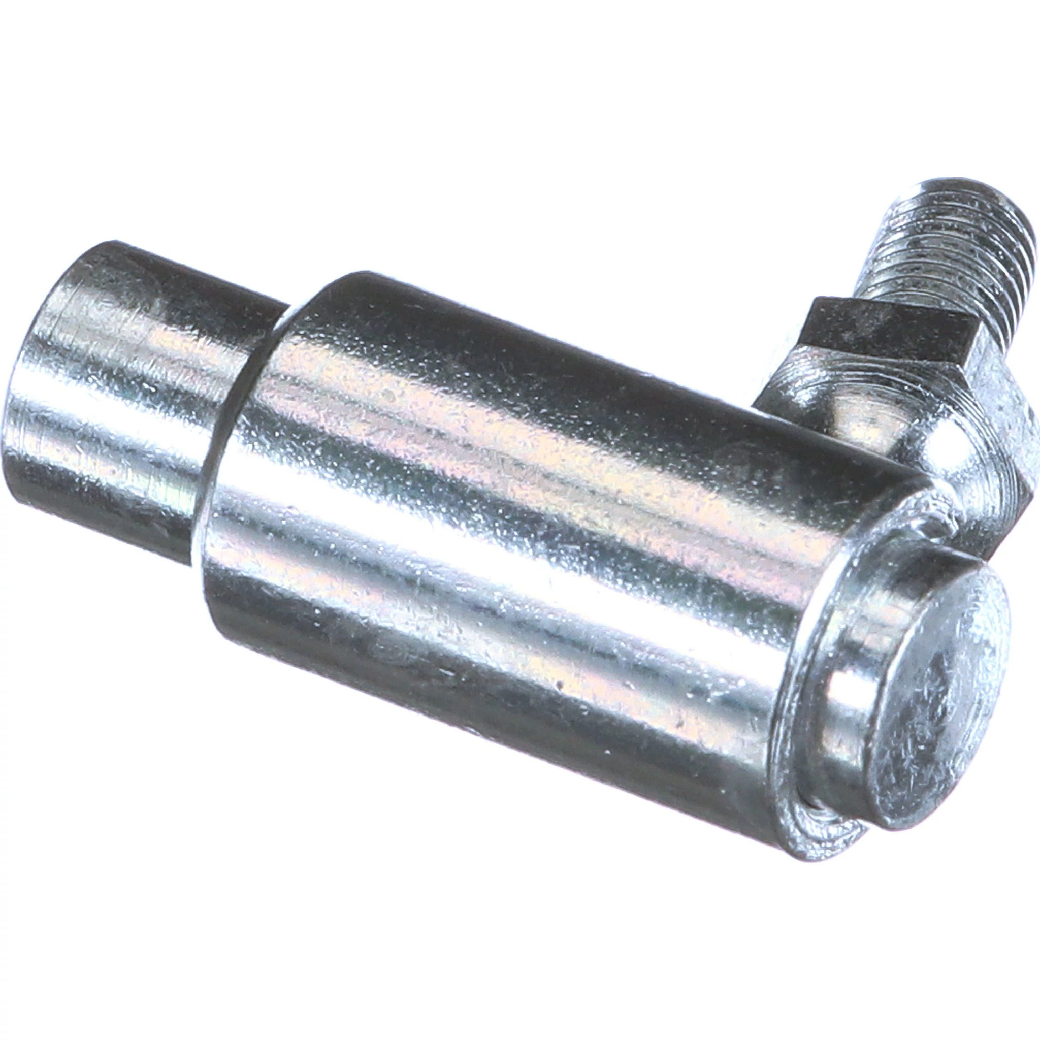 87421807 | JOINT ASSY. | CASE Construction | MyCNH US Store