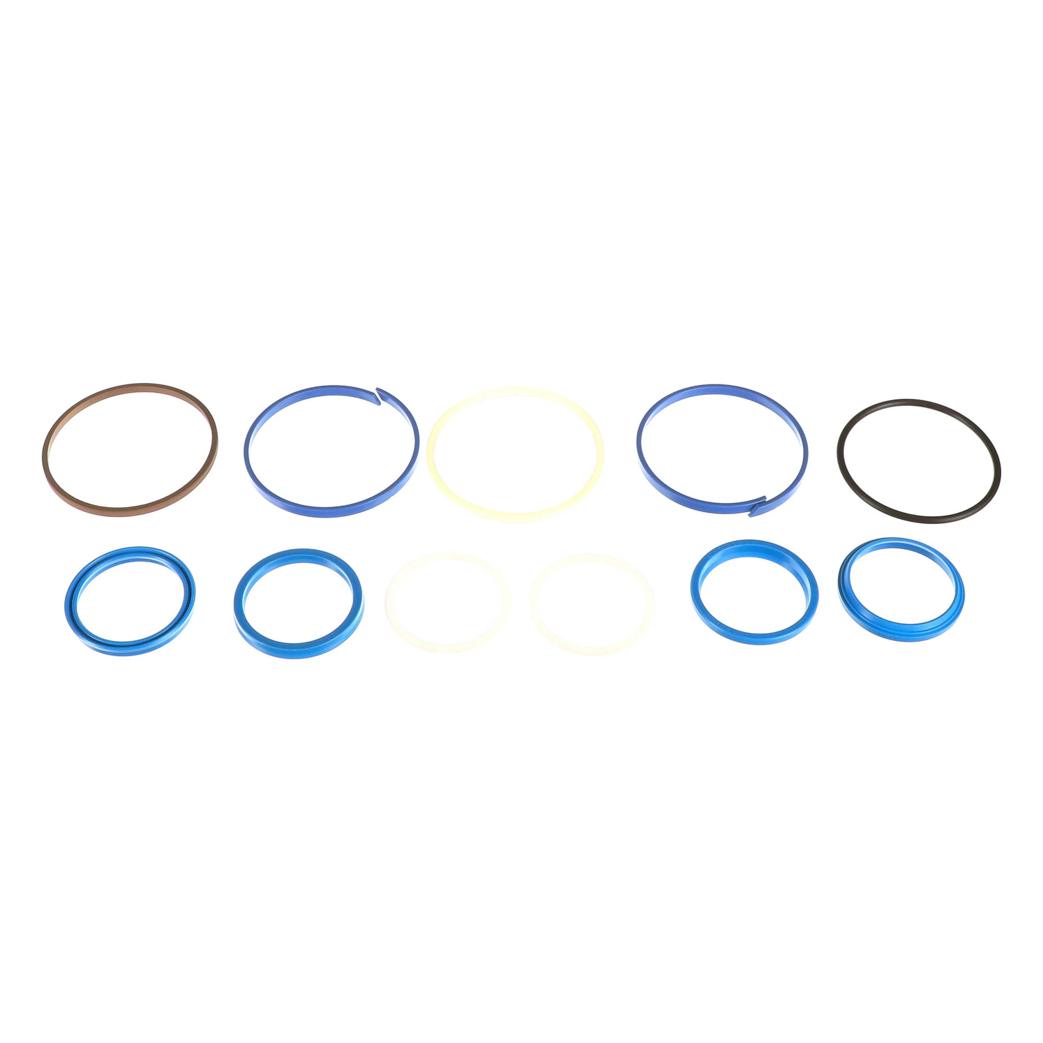 1341819C1 | KIT, SEALS | Case IH | MyCNH US Store