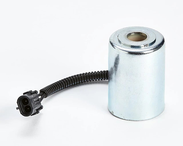 1260776C4 | COIL | Case IH | MyCNH US Store