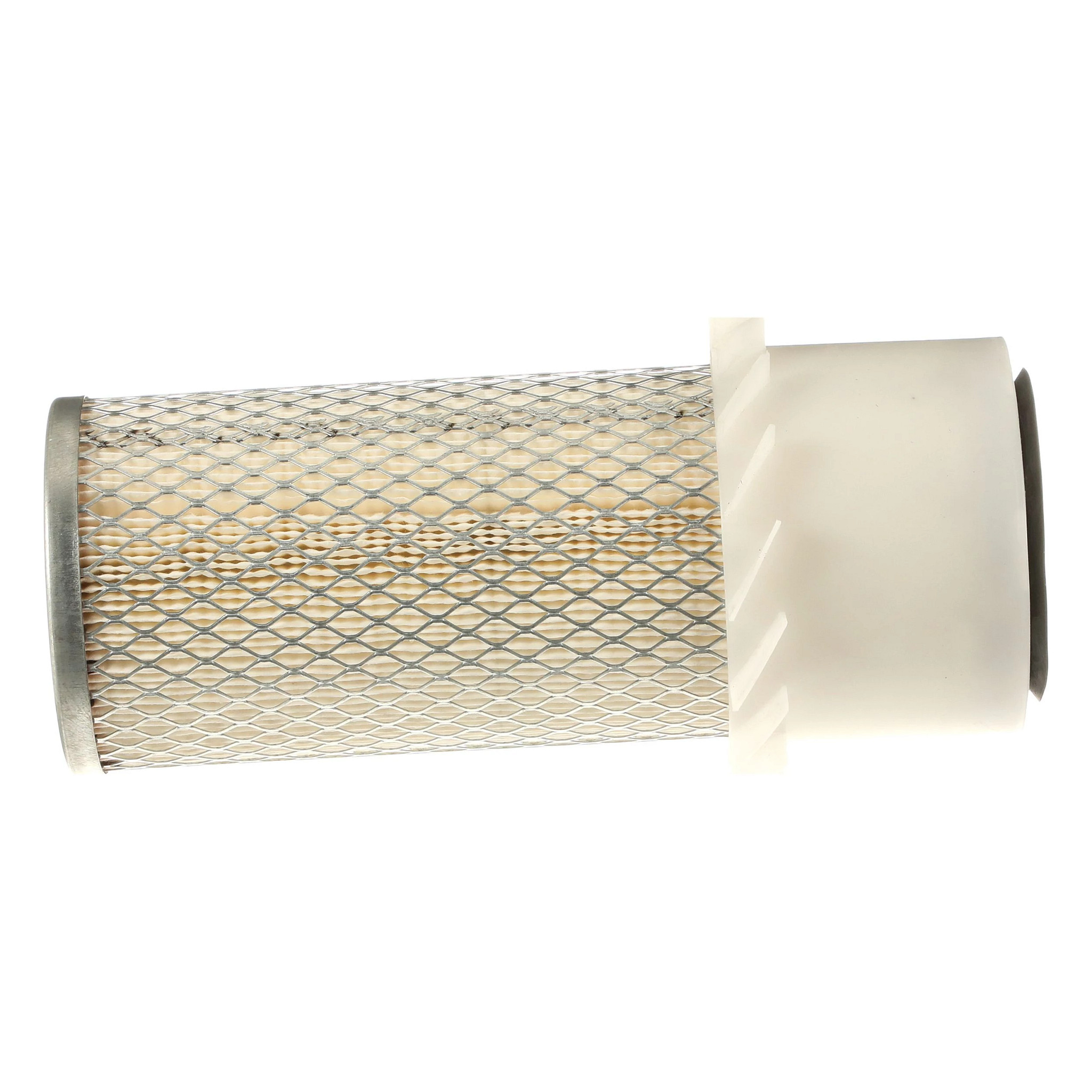 84541251 | Air Filter | New Holland Agriculture | MyCNH US Store