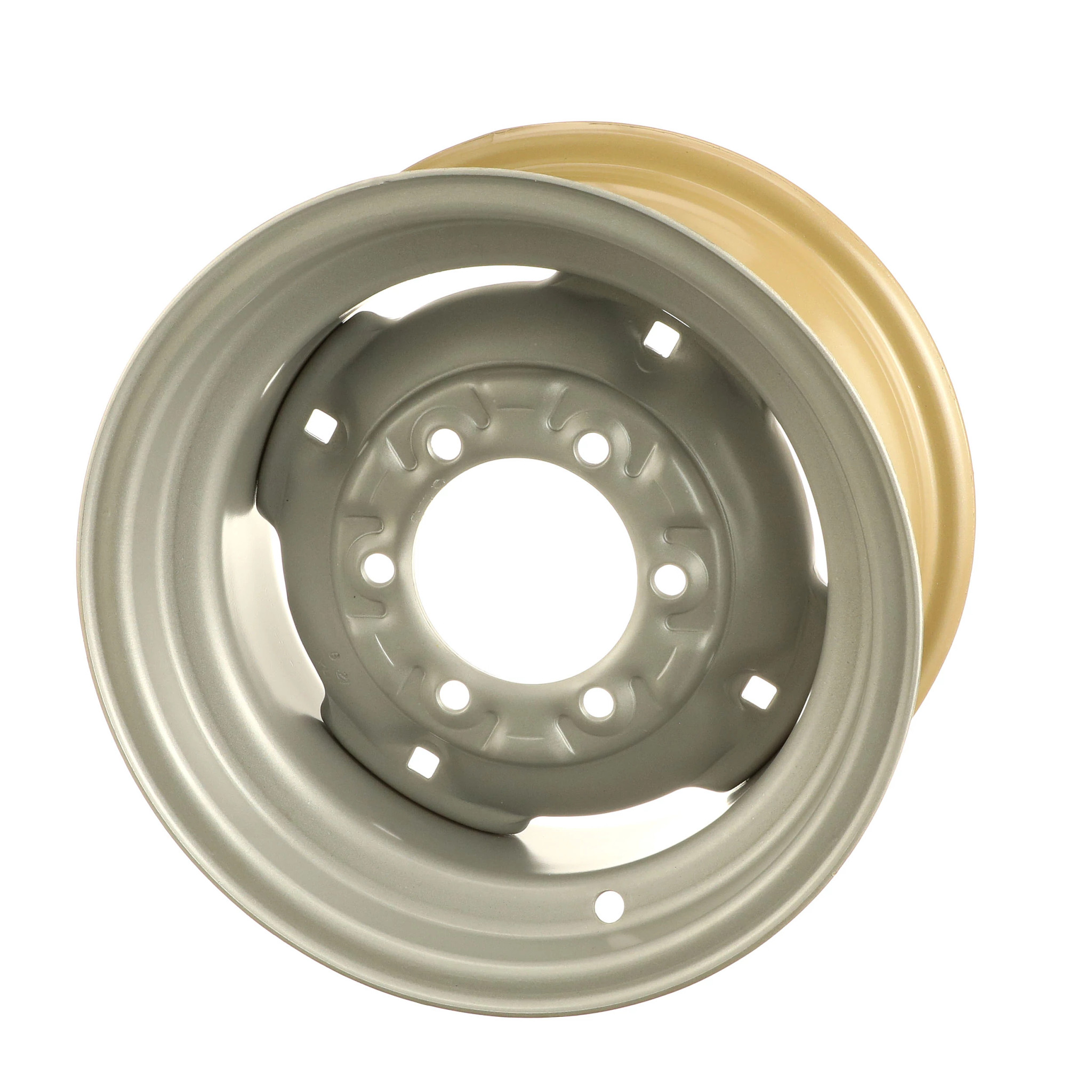 A57879 | RIM | Case IH | MyCNH US Store