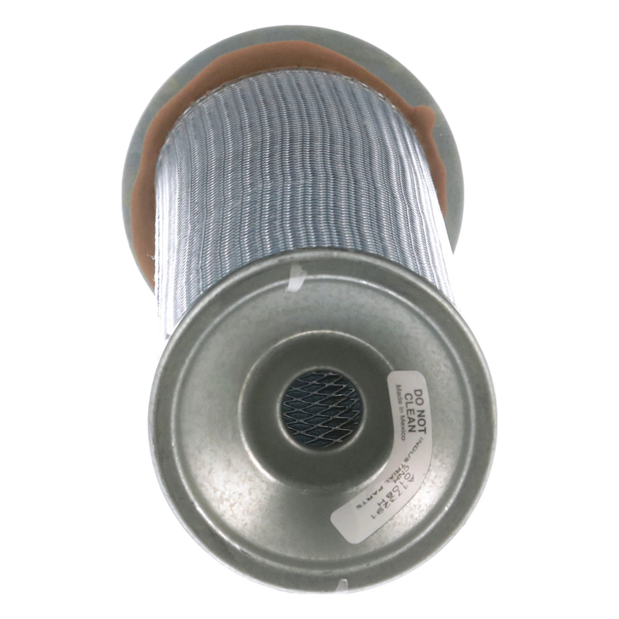 A173291 | Engine Air Filter | Case IH | MyCNH US Store