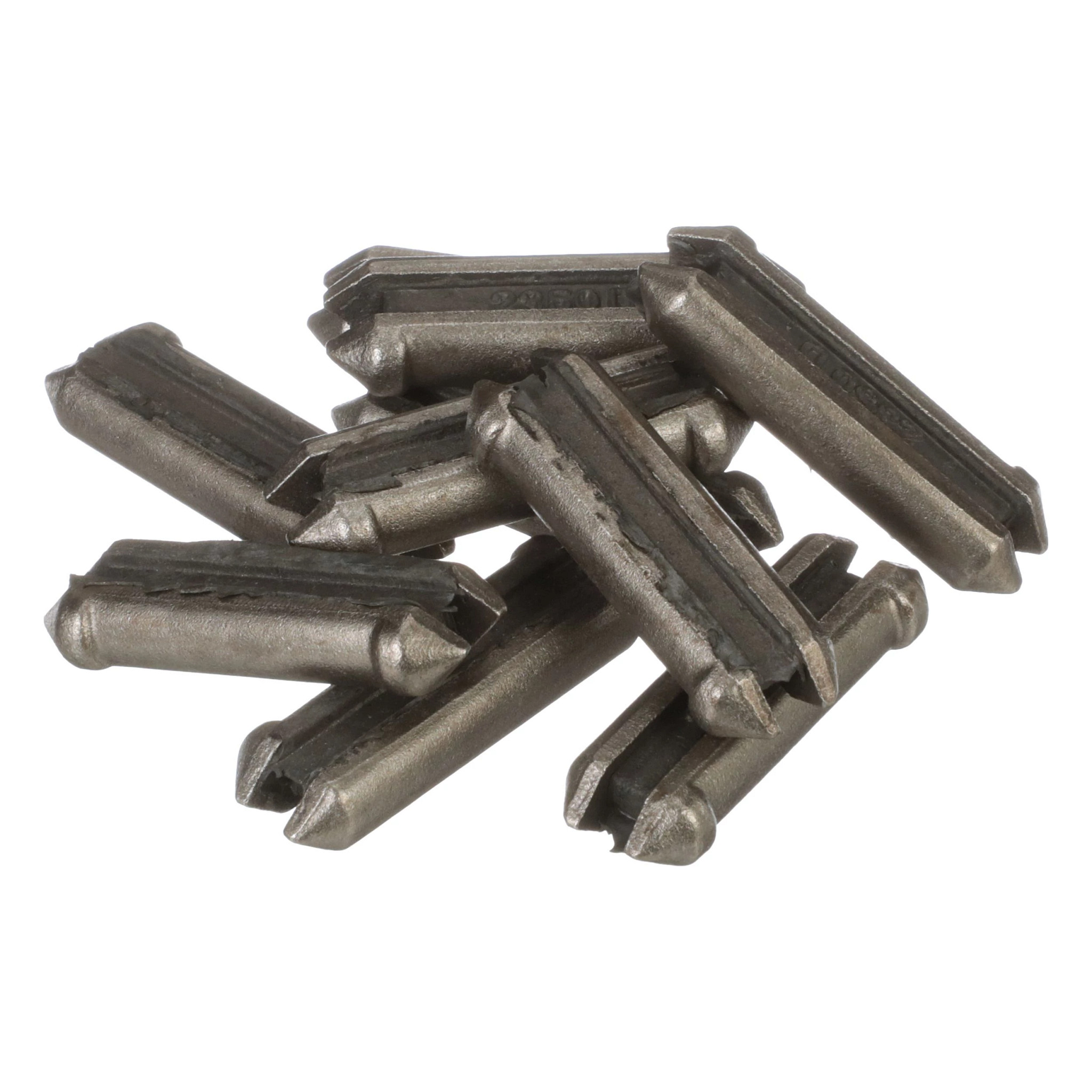 245466A1 | H&L-Style Bucket Tooth Pin | CASE Construction | MyCNH US Store