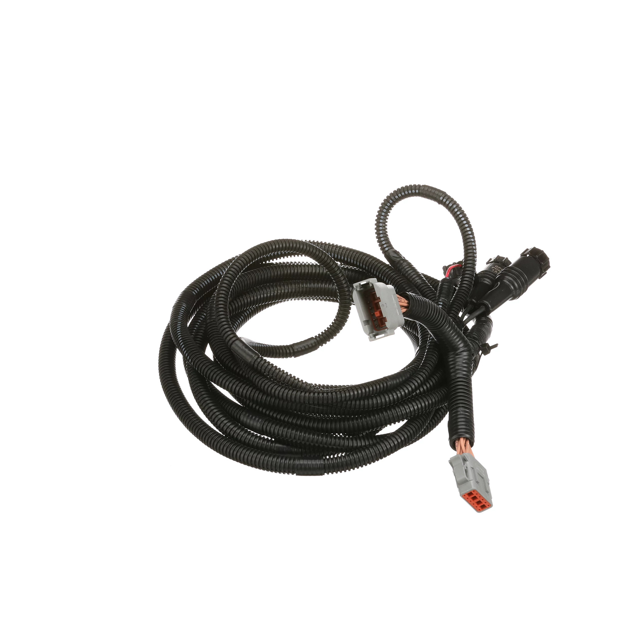 727131-00 | ADAPTER | Case IH | MyCNH US Store