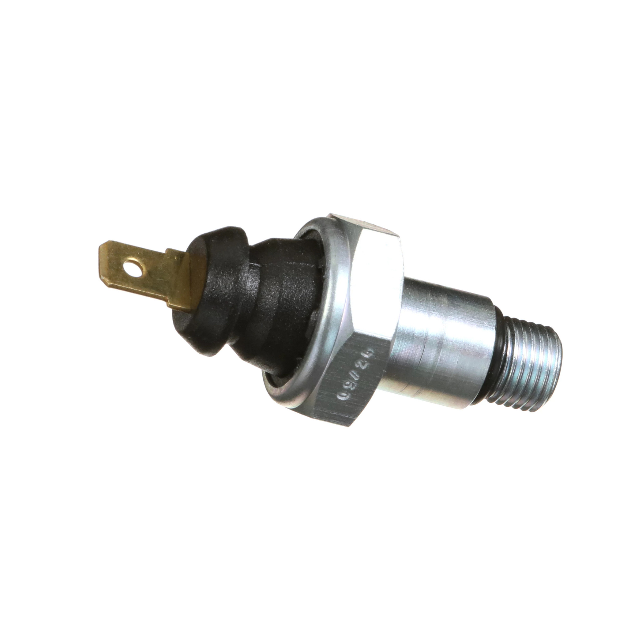 277016A1 | Oil Pressure Switch - M10 x 51 | CASE Construction | MyCNH ...