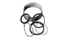 CASE Construction | Seal Kit | 1543250C1 | MyCNH US Store