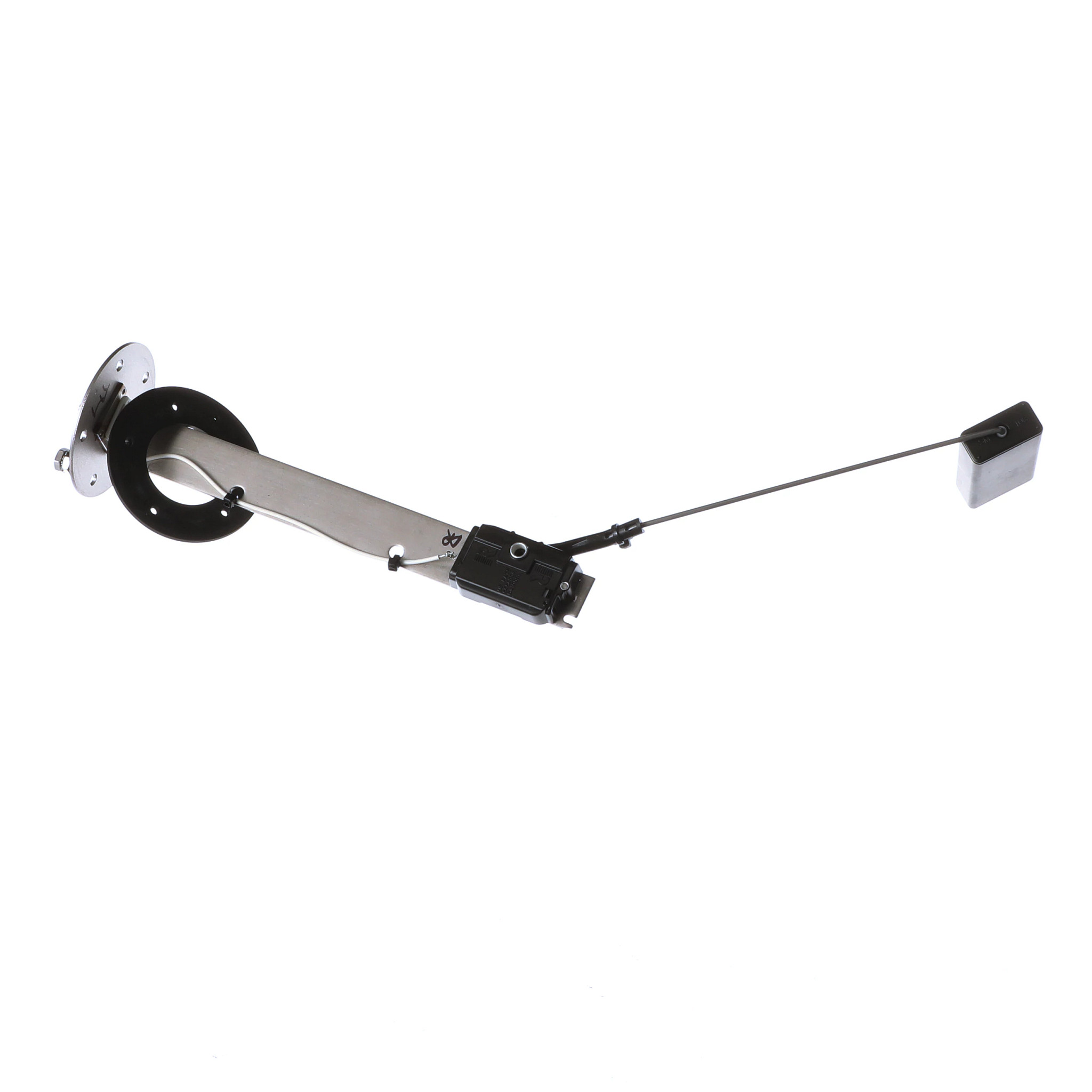 86989676 | SENDER UNIT | CASE Construction | MyCNH US Store