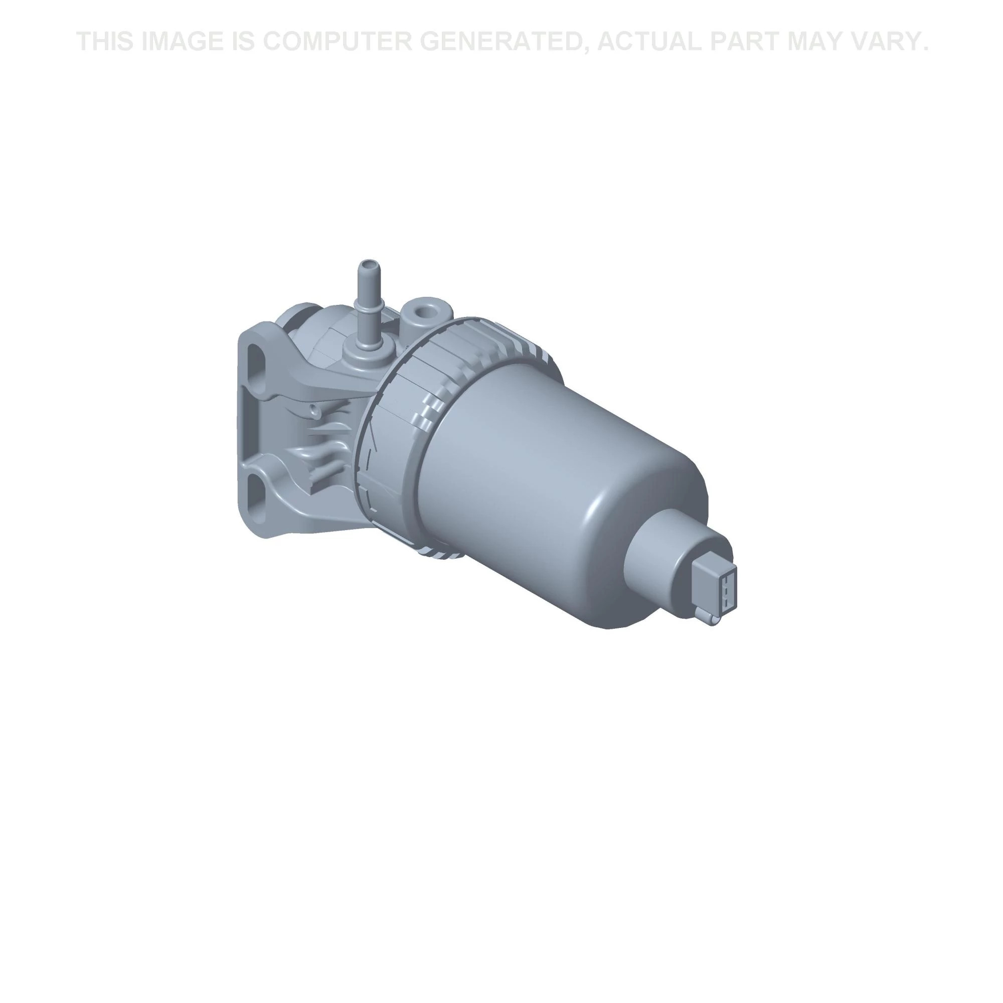 84296193 | Fuel Filter | CASE Construction | MyCNH US Store