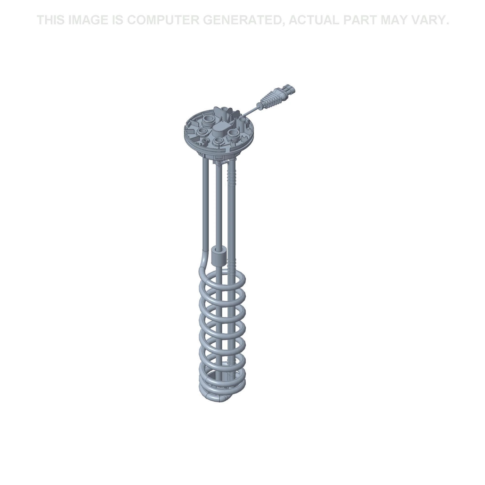 84144089 | SENDER UNIT | New Holland Agriculture | MyCNH US Store