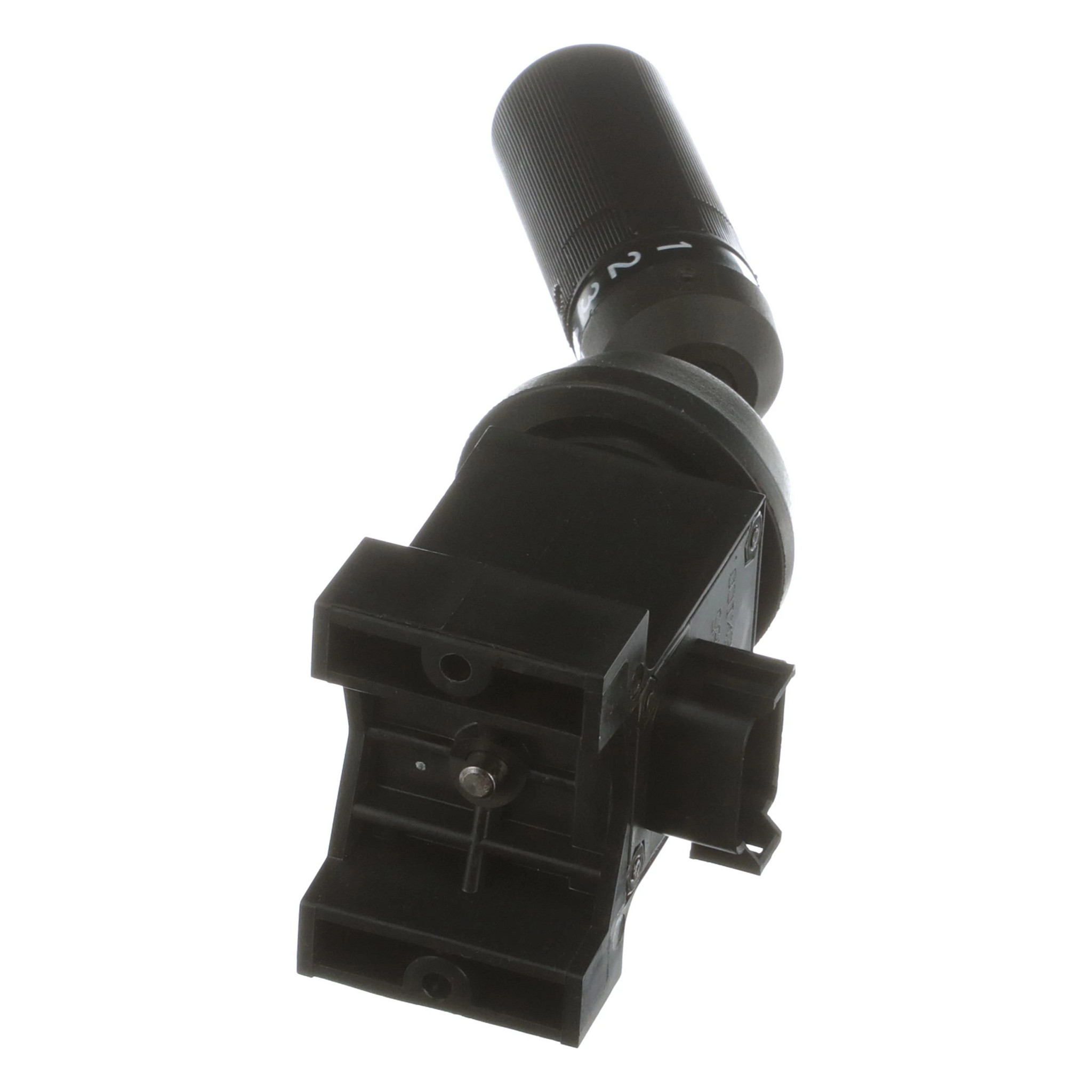 84342285 | Joystick | CASE Construction | MyCNH US Store