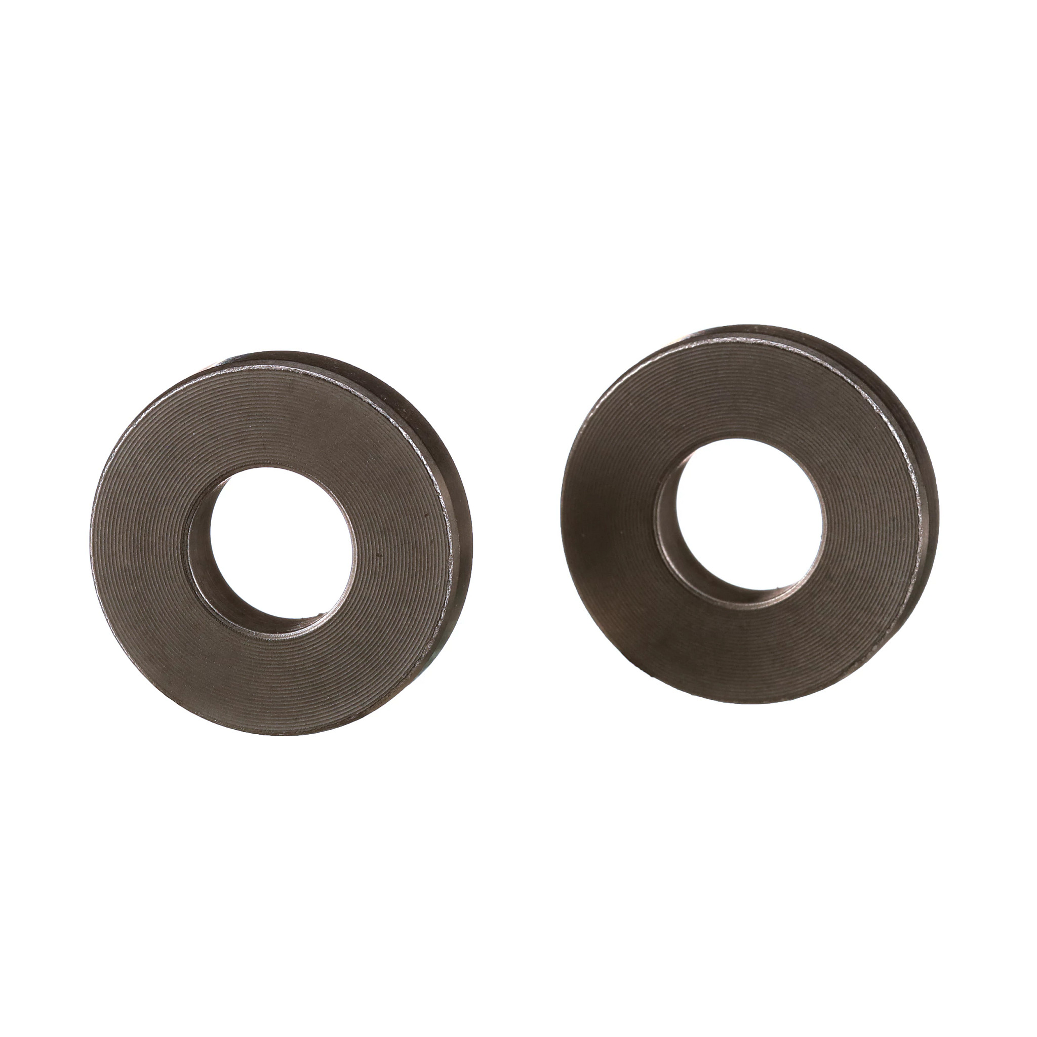 81717466 | Nut Roller - 25 mm OD x 6 mm W | New Holland Agriculture ...