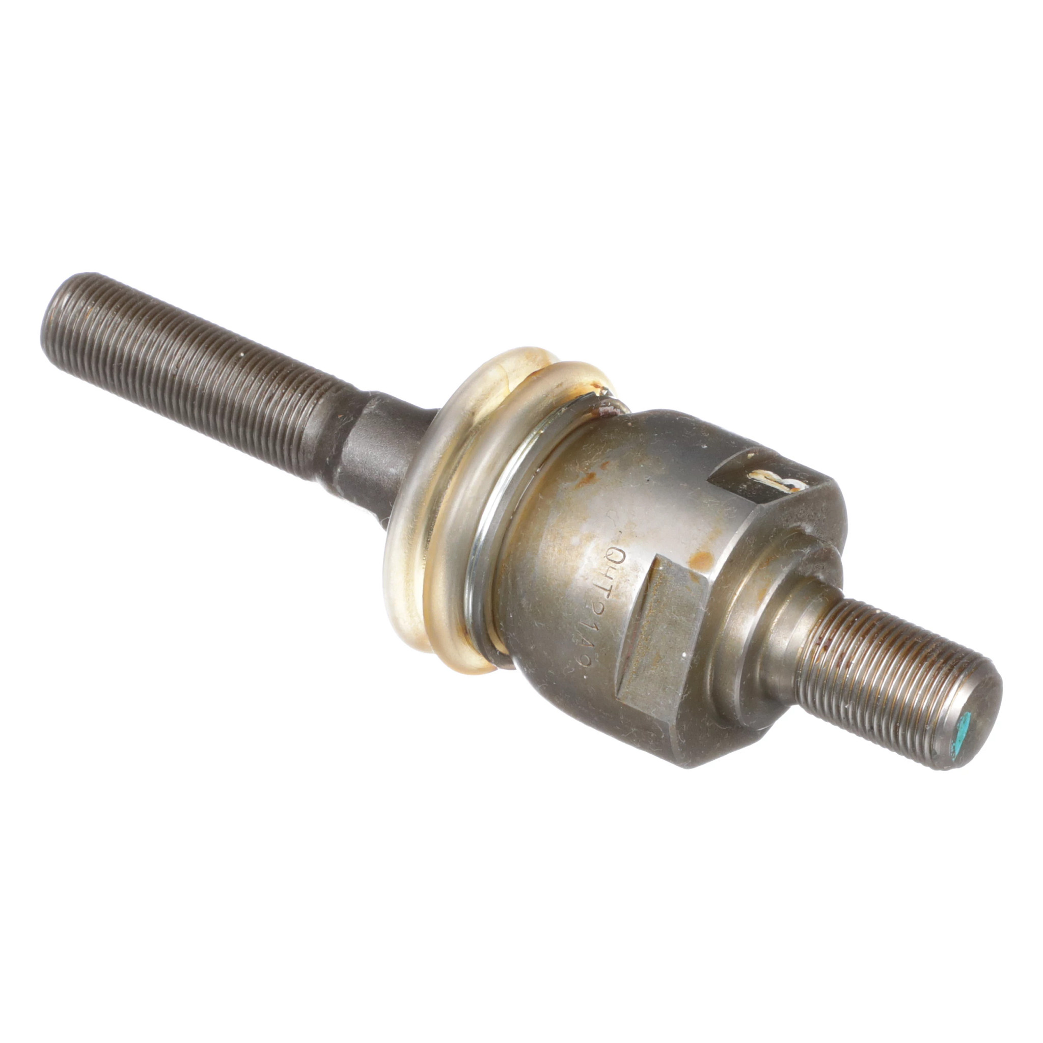 87313795 | Ball Joint - 180 mm L | CASE Construction | MyCNH US Store