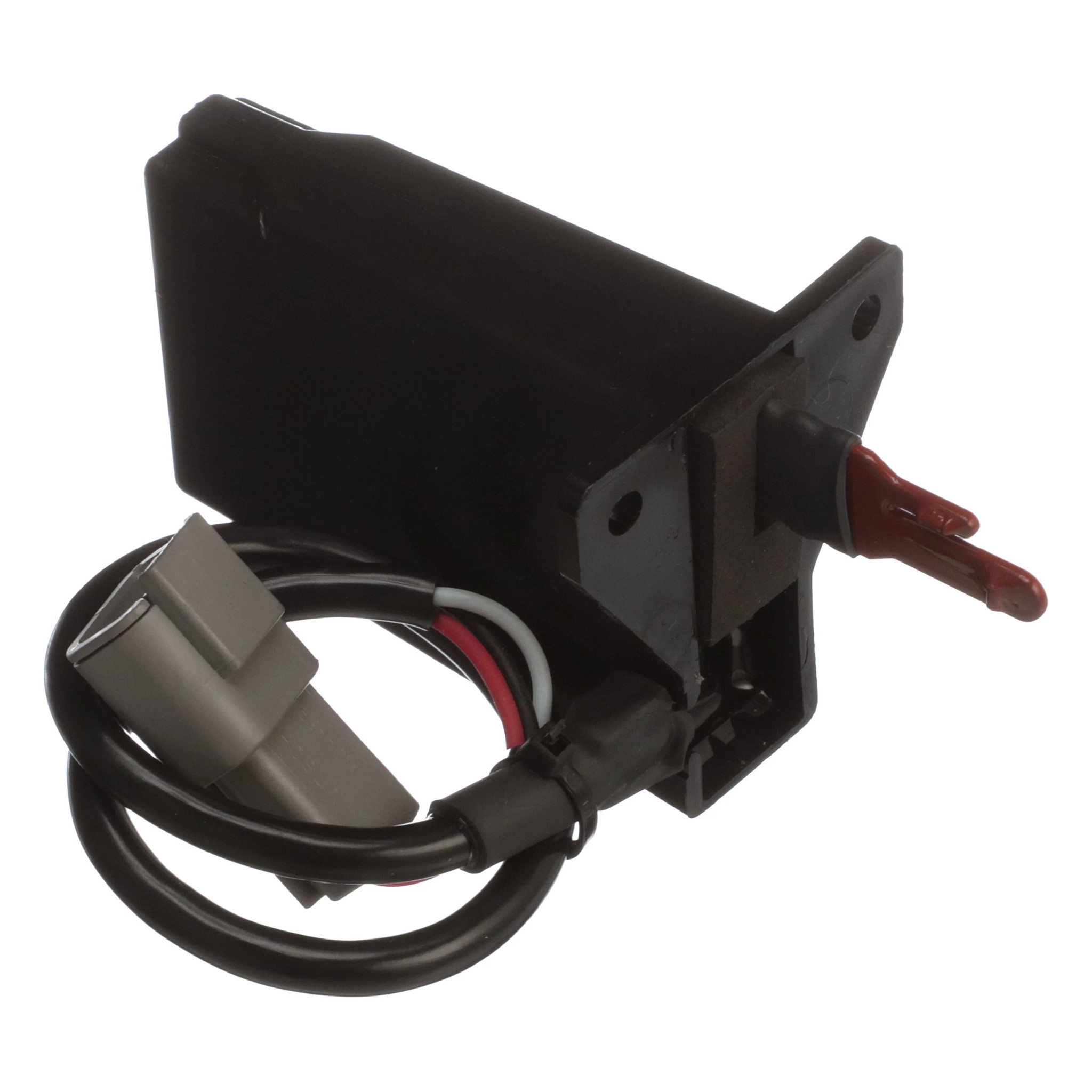 Layout - Three Tank Mechanical Tow Between | Case IH | MyCNHi EU Store