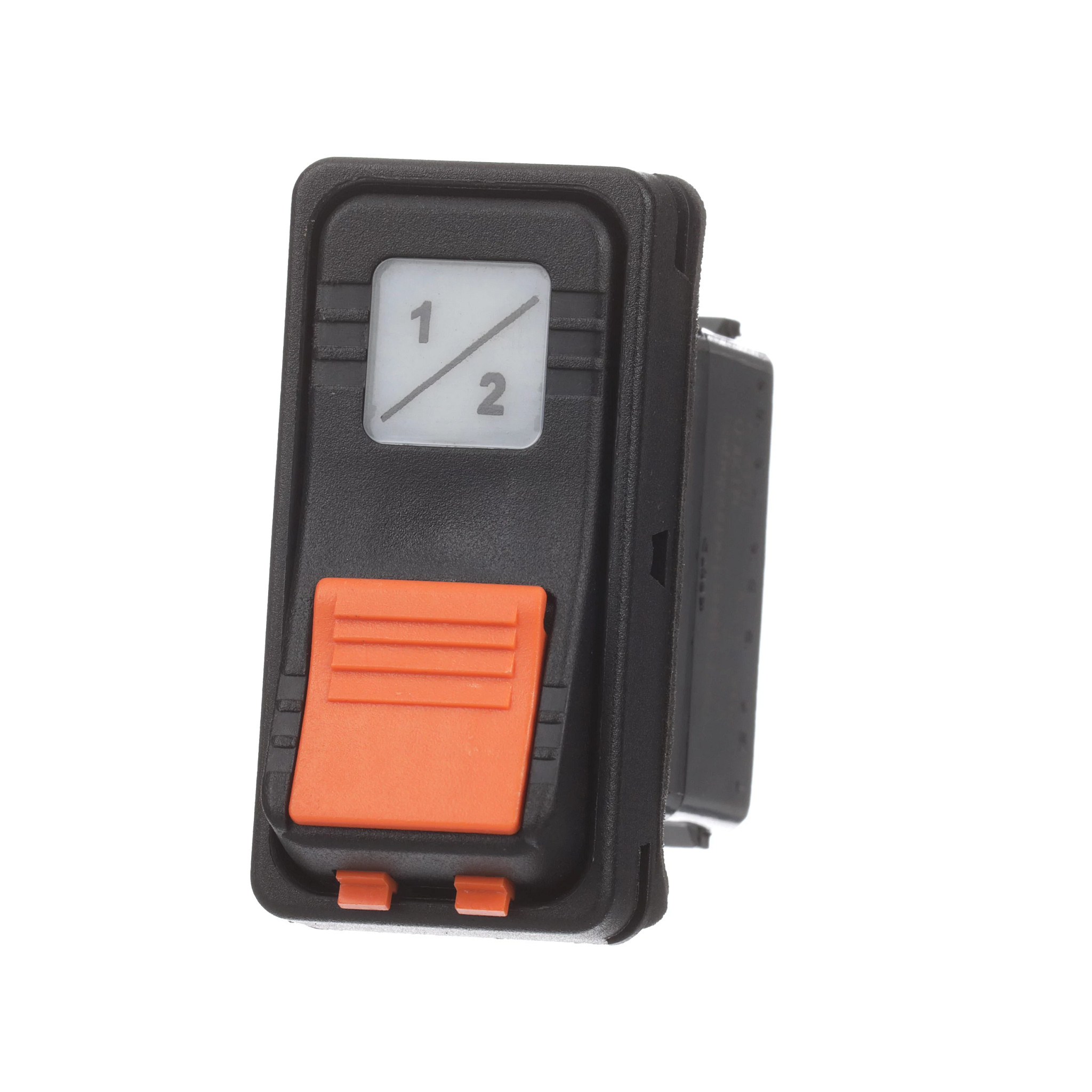 87410105 | Electrical Switch | CASE Construction | MyCNH US Store