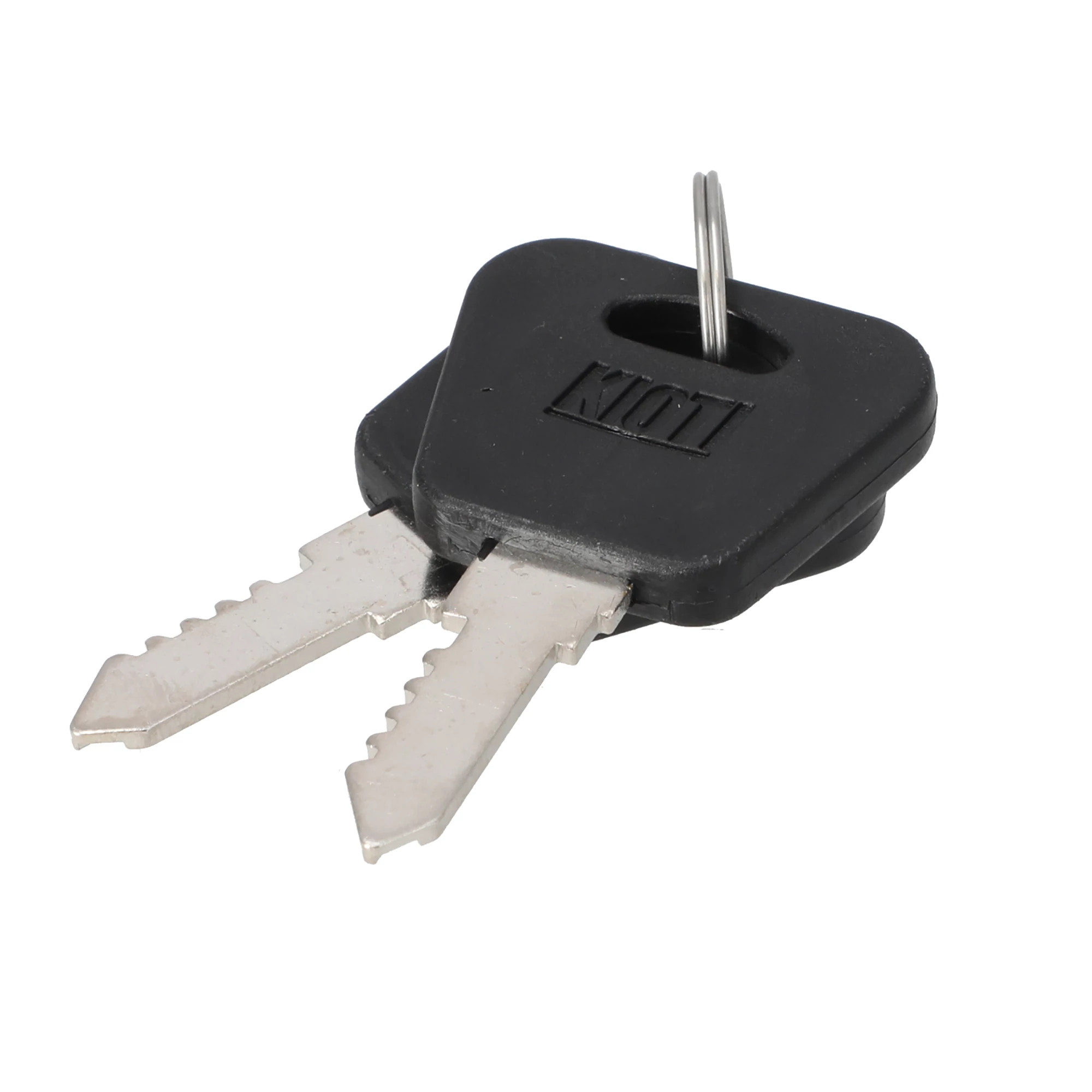 Case IH | Ignition Key | 175464FP | MyCNH US Store