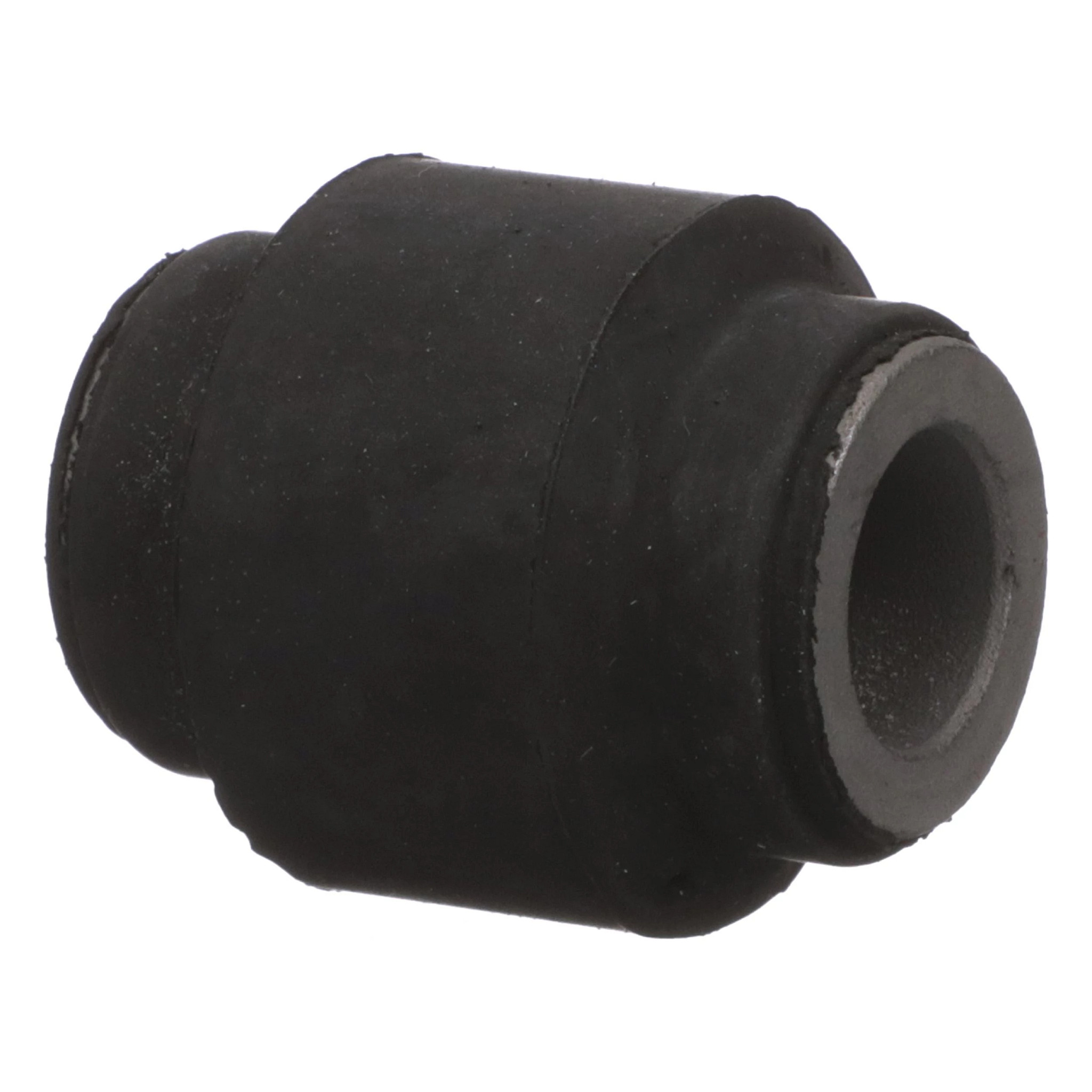 186597C1 | Hanger Arm Bonded Bushing - 16 mm ID x 38.23 mm OD x 44.7 mm ...